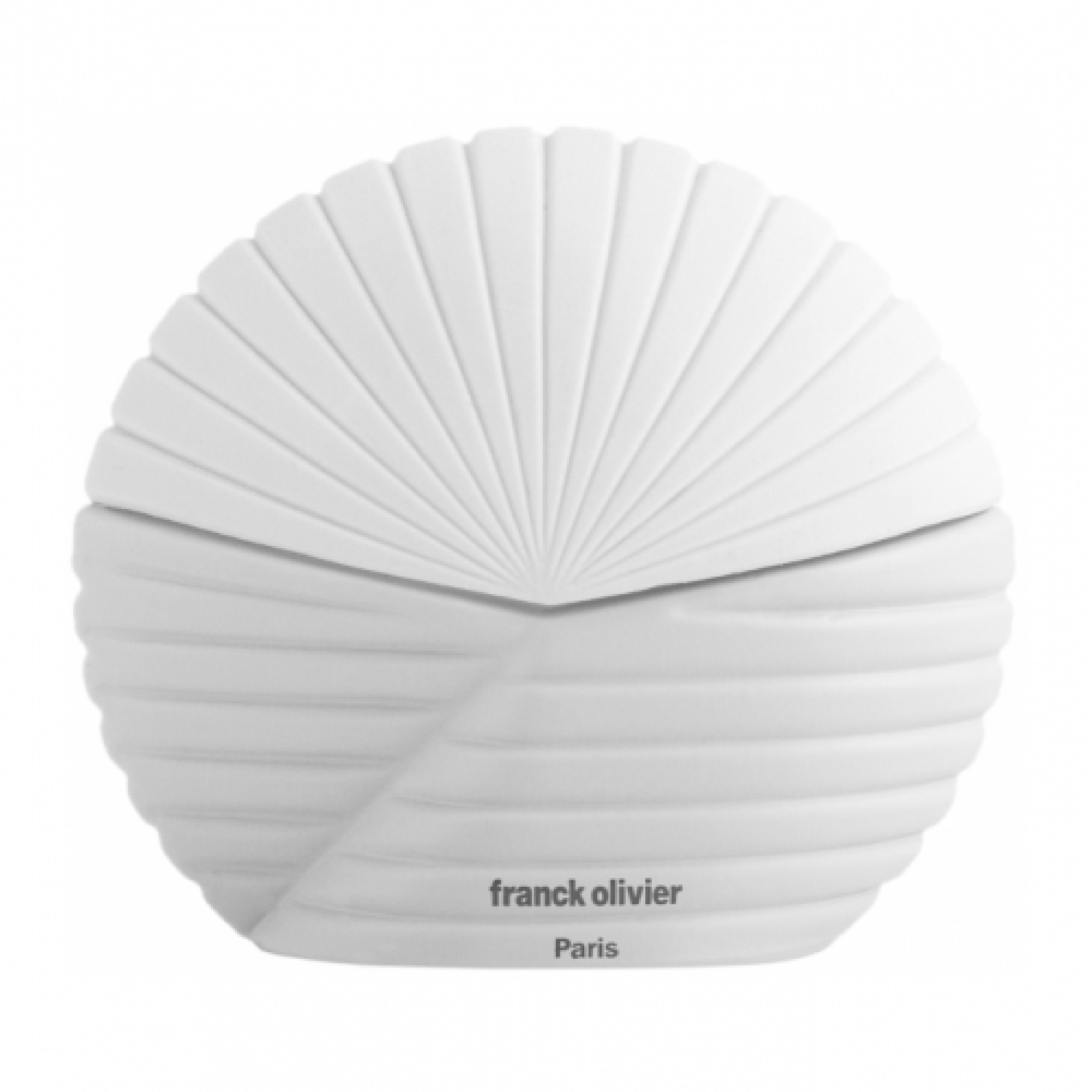 Franck Olivier by Franck Olivier - Eau de Parfum, 75 ml