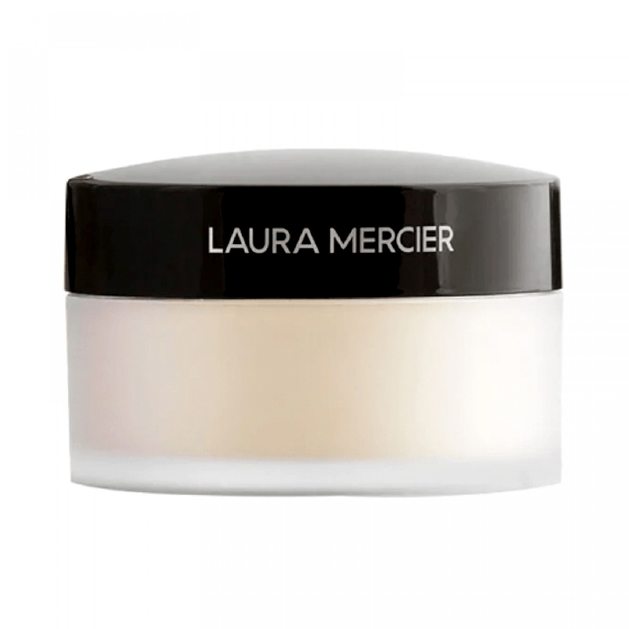 Laura Mercier Loose Setting Powder - Translucent