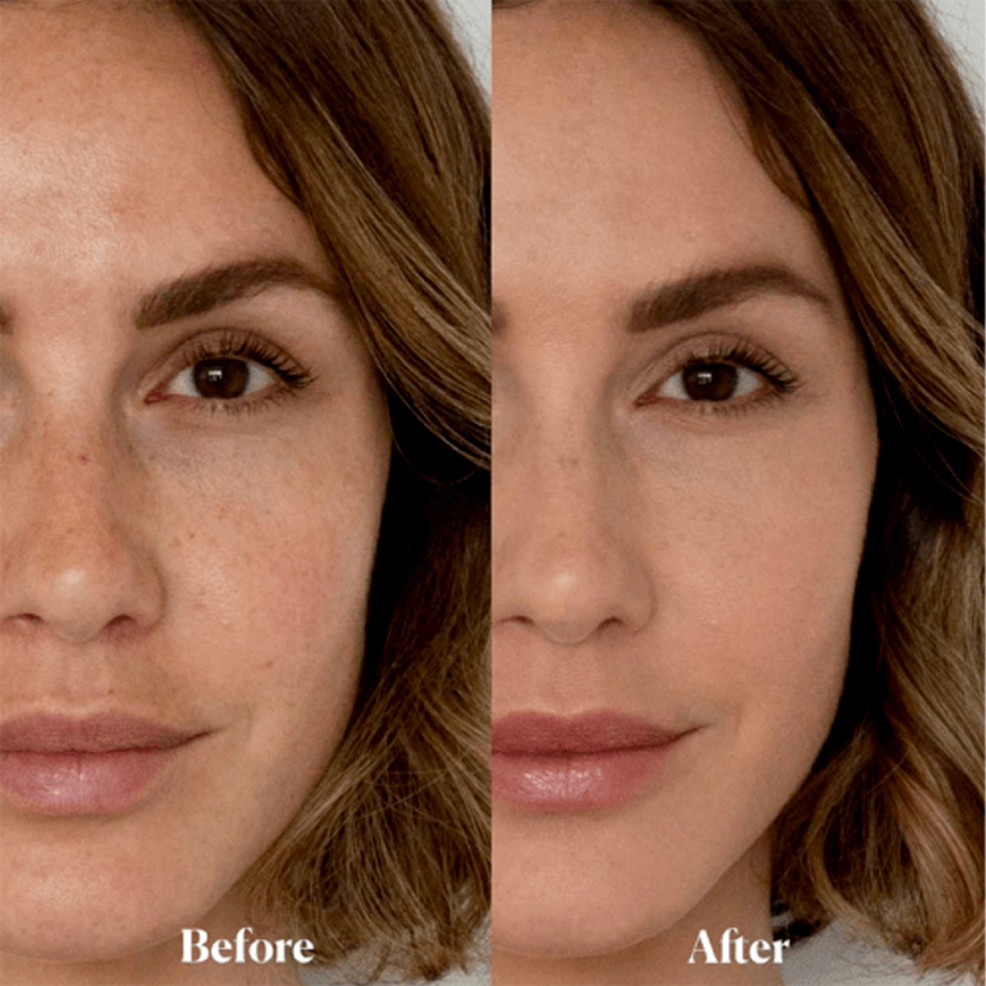 Laura Mercier Loose Setting Powder - Translucent