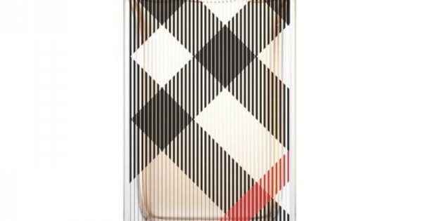 Burberry Brit For Women - Eau de Parfum 50ml