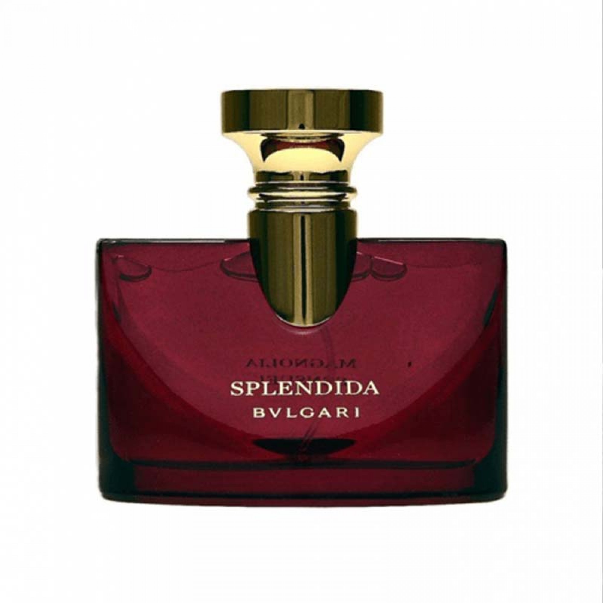 Bvlgari Splendida Magnolia Sensuel For Women - Eau de Parfum 100ml