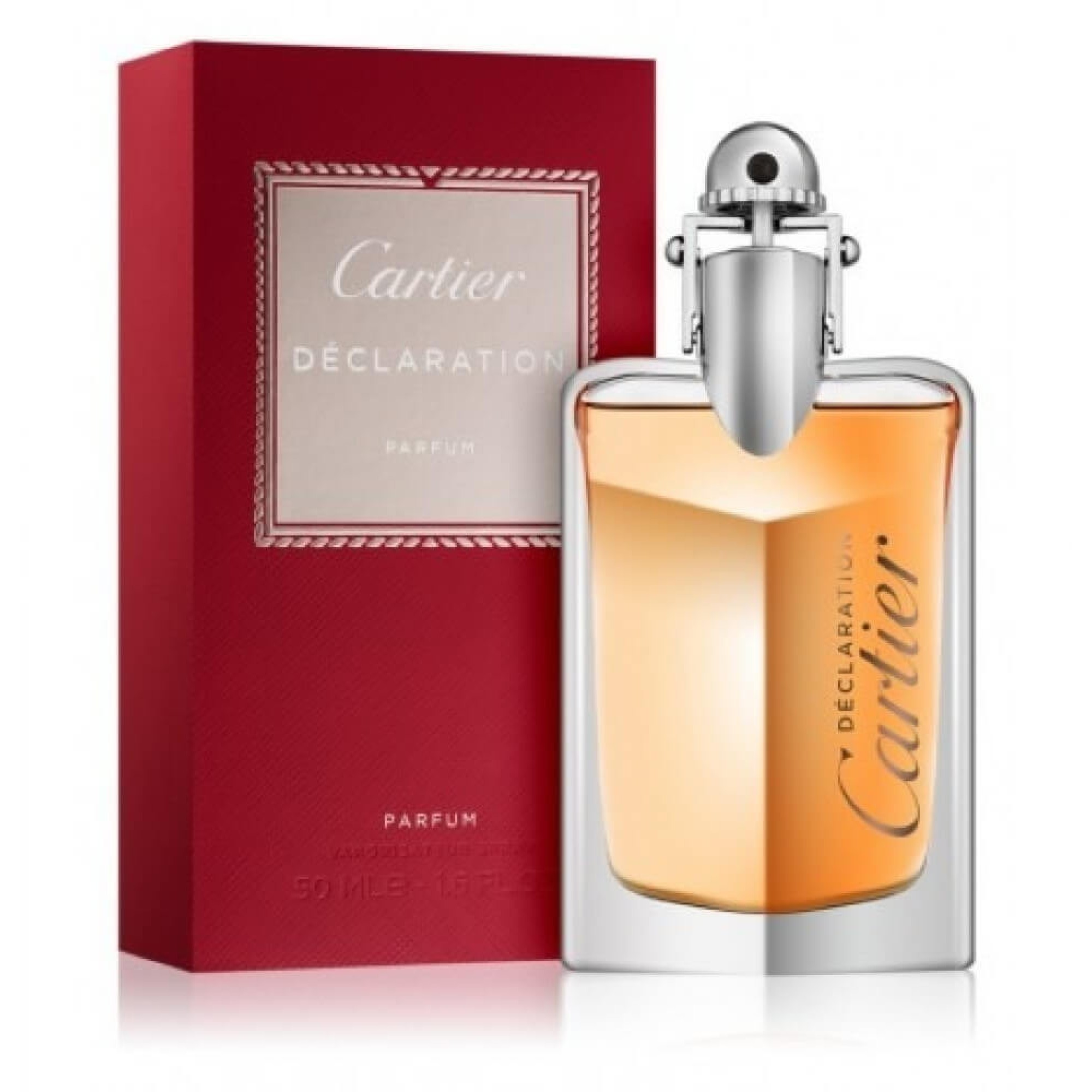 Cartier Declaration For Men - Eau de Parfum 50ml