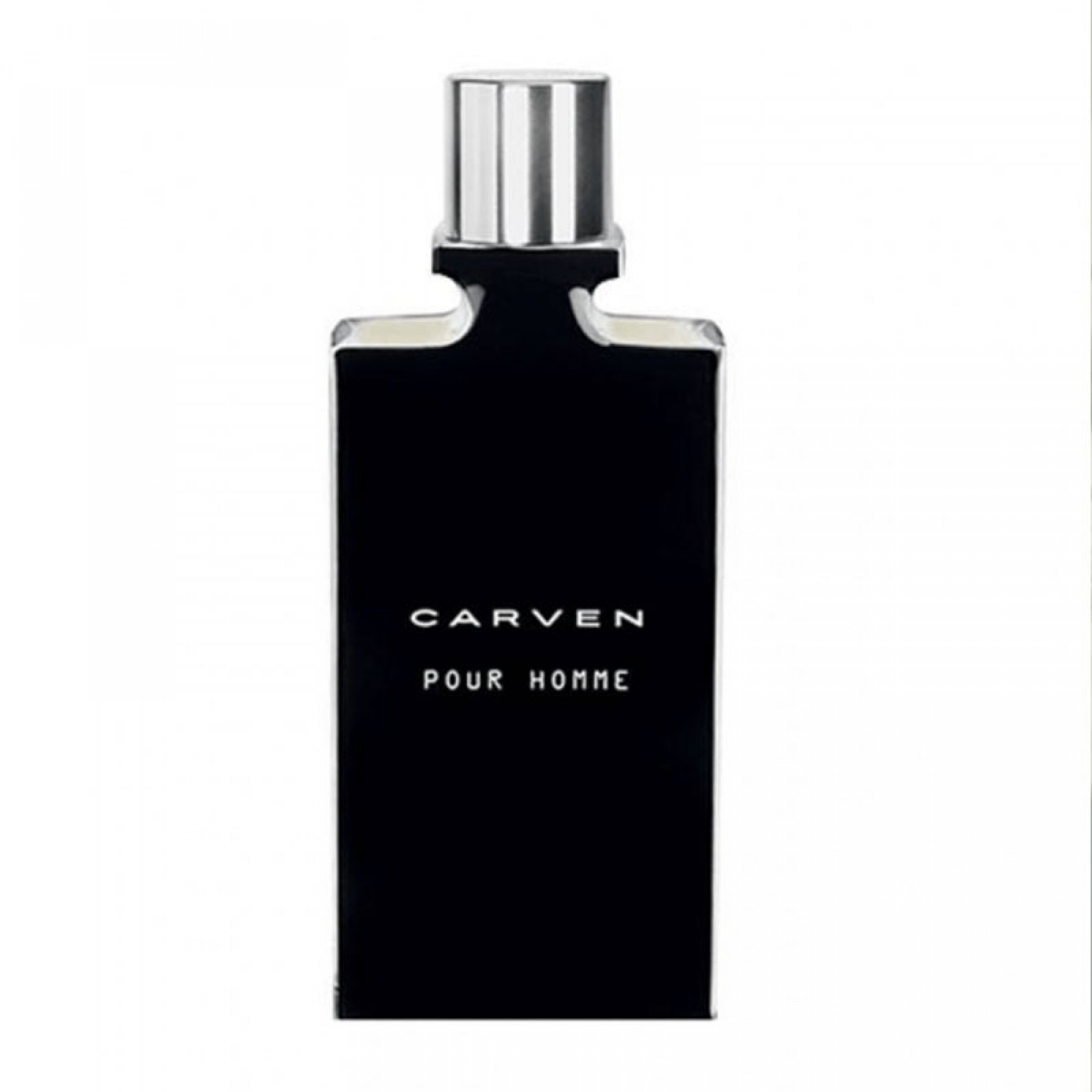 Carven Pour Homme For Men - Eau de Toilette 50ml