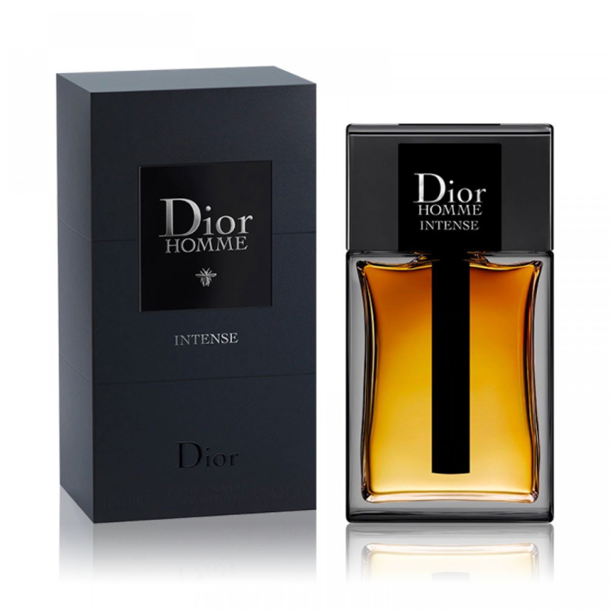 Dior Homme Instense For Men - Eau de Perfume 150ml