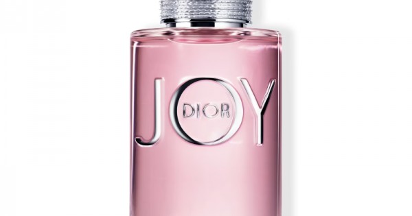 Dior Joy For Women - Eau de Perfume 90ml
