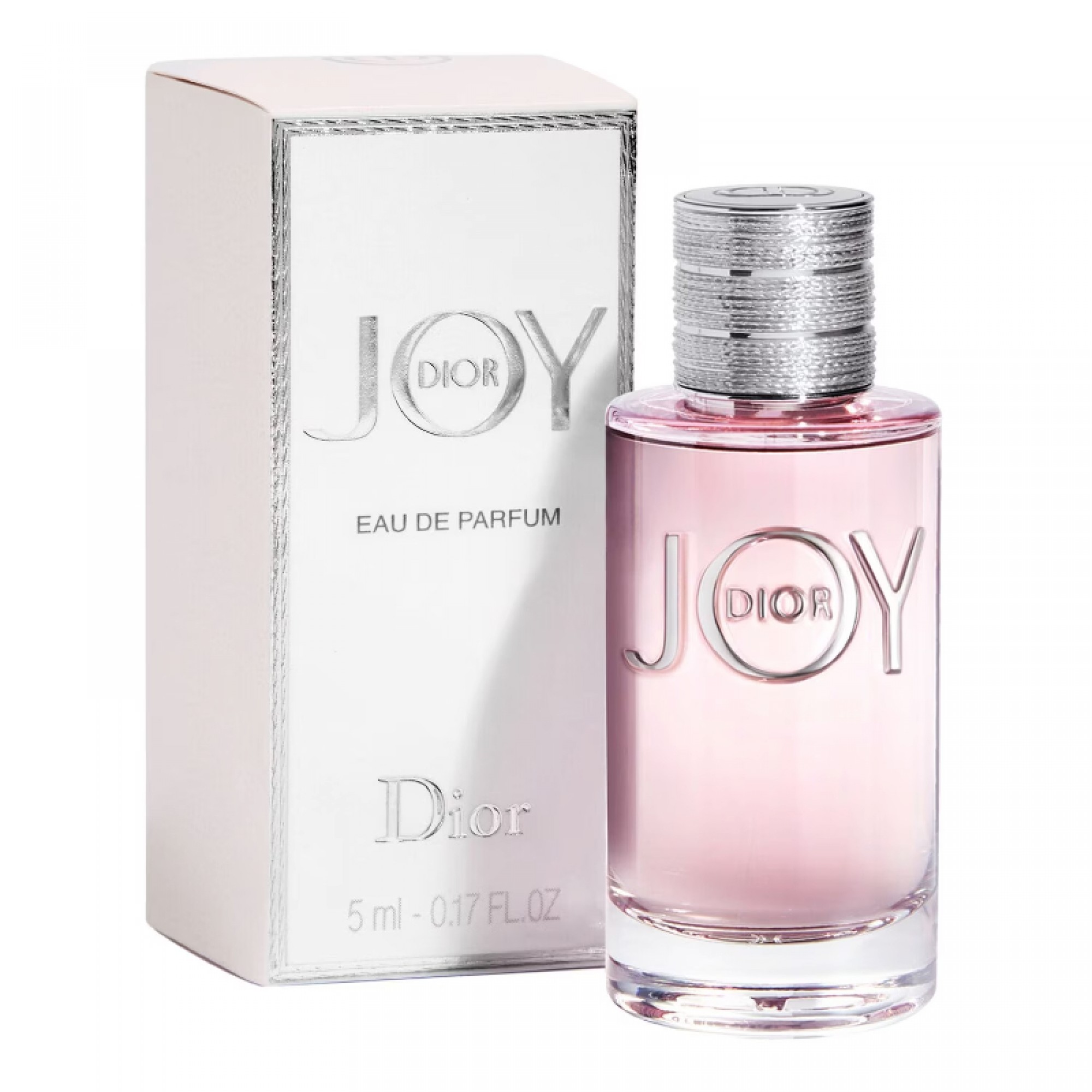 Dior Joy For Women - Eau de Perfume 90ml