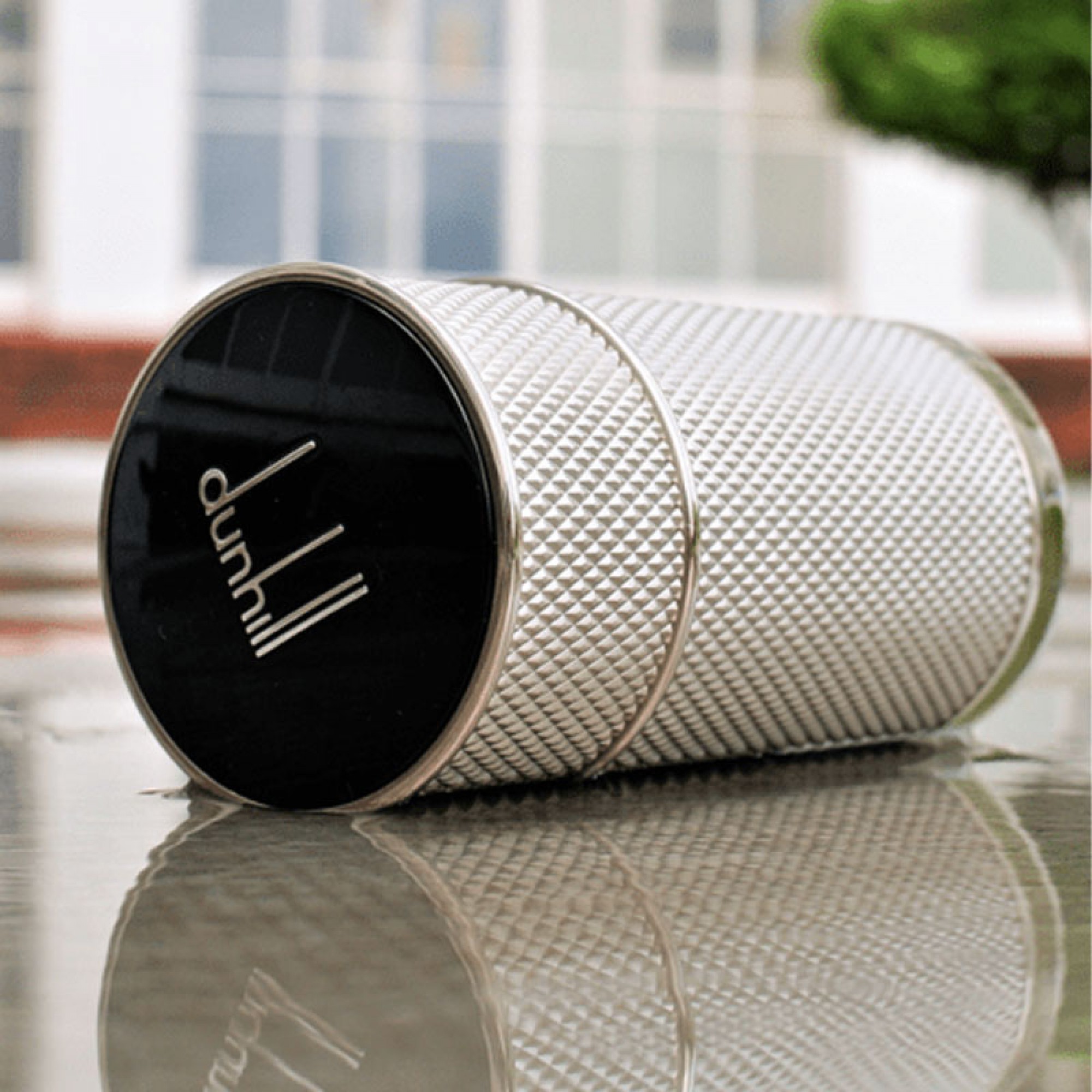 Dunhill Icon For Men - Eau De Parfum 100ml