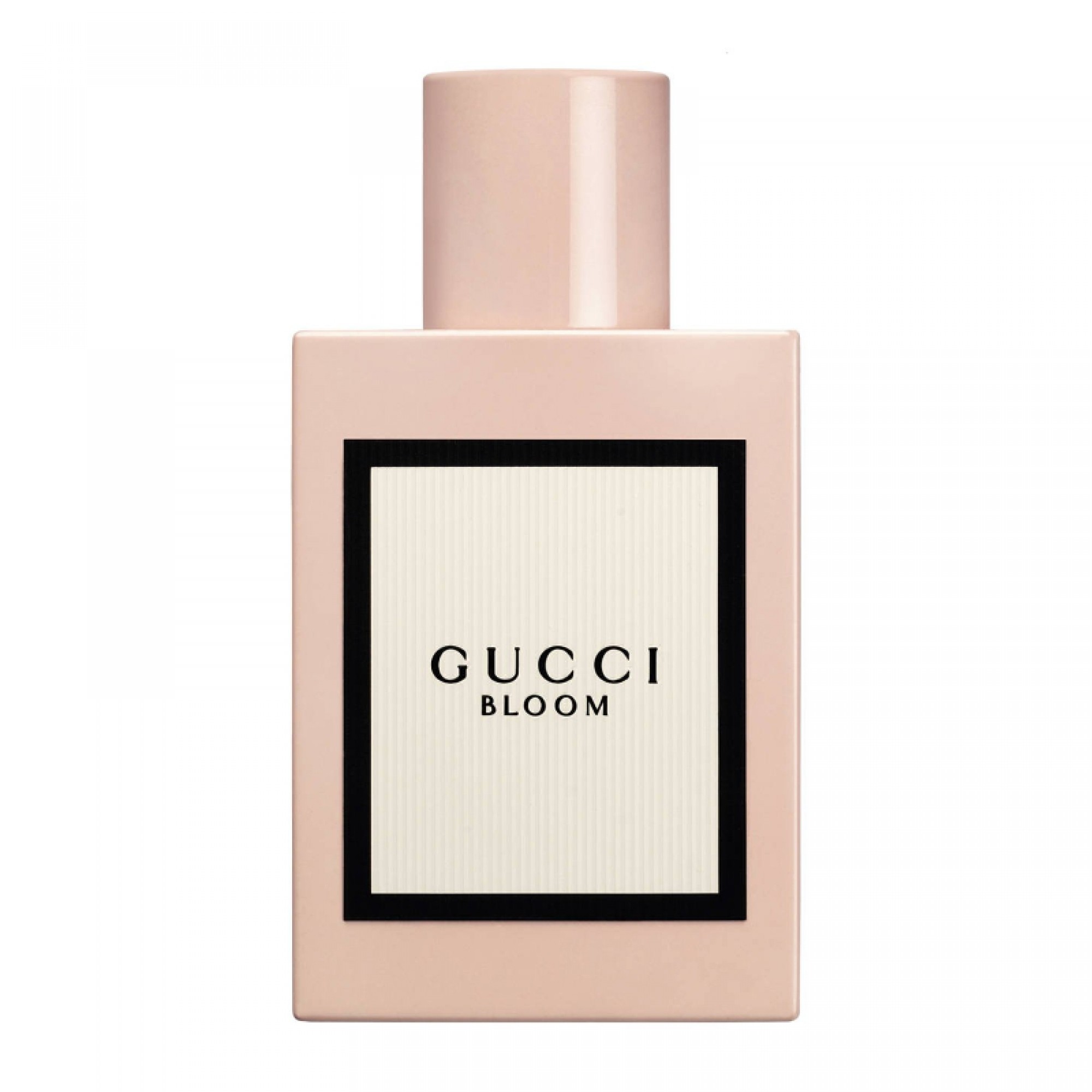 Gucci Bloom For Women - Eau De Parfum 50ml