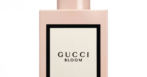Gucci Bloom For Women - Eau De Parfum 50ml