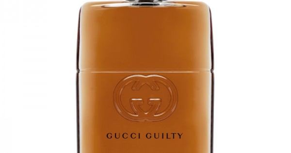 Gucci Guilty Absolute For Men – Eau De Perfume 50ml