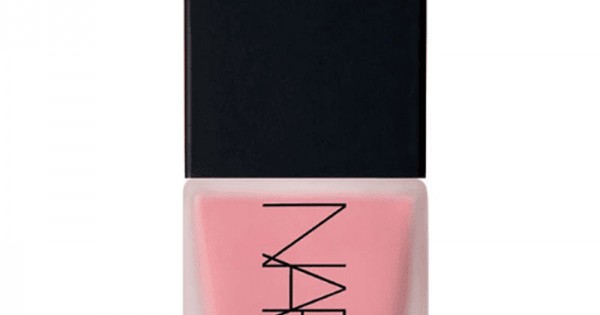 Nars Liquid Blush - Orgasm - 15ml