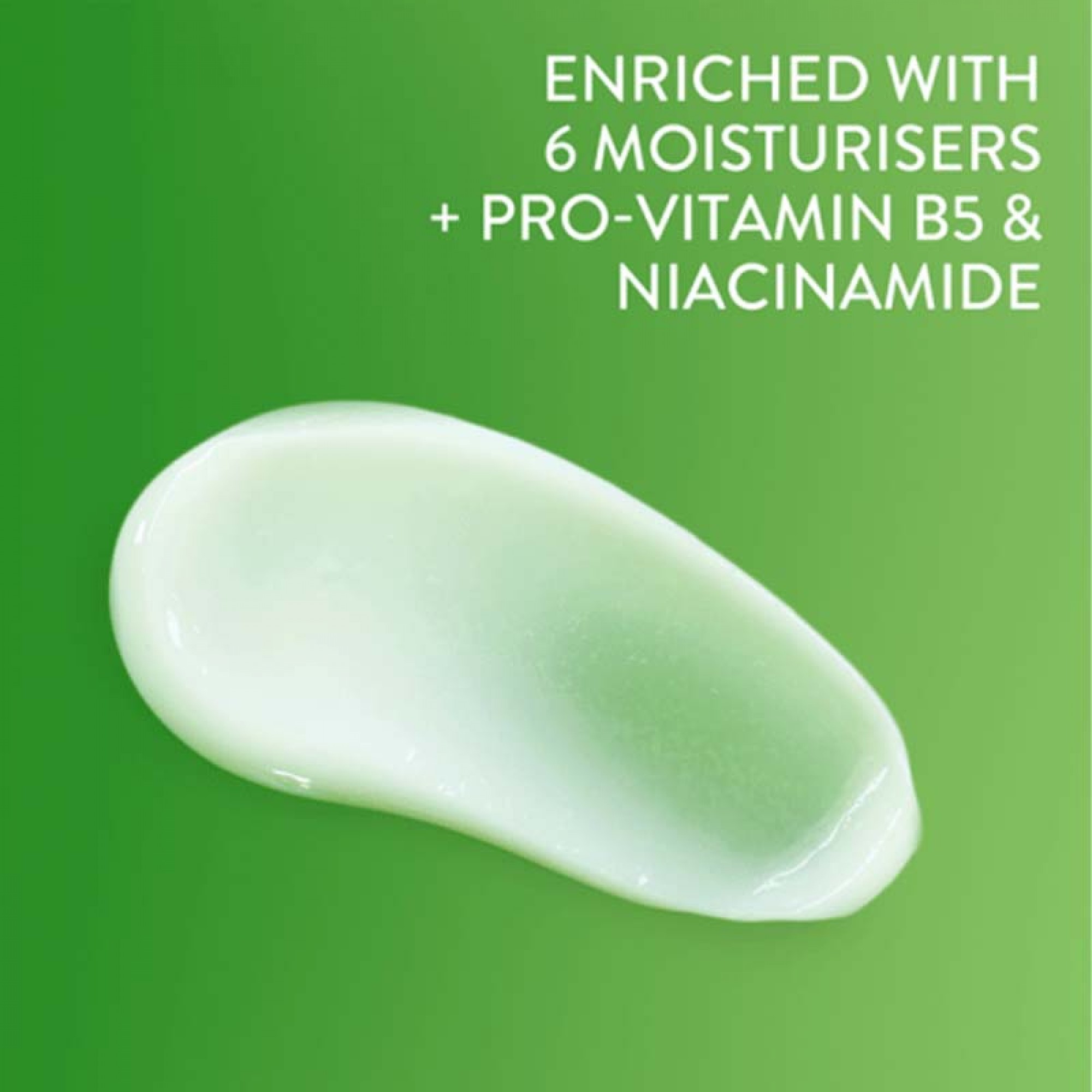 Cetaphil Moisturizing Cream For Dry And Sensitive Skin - 236ml