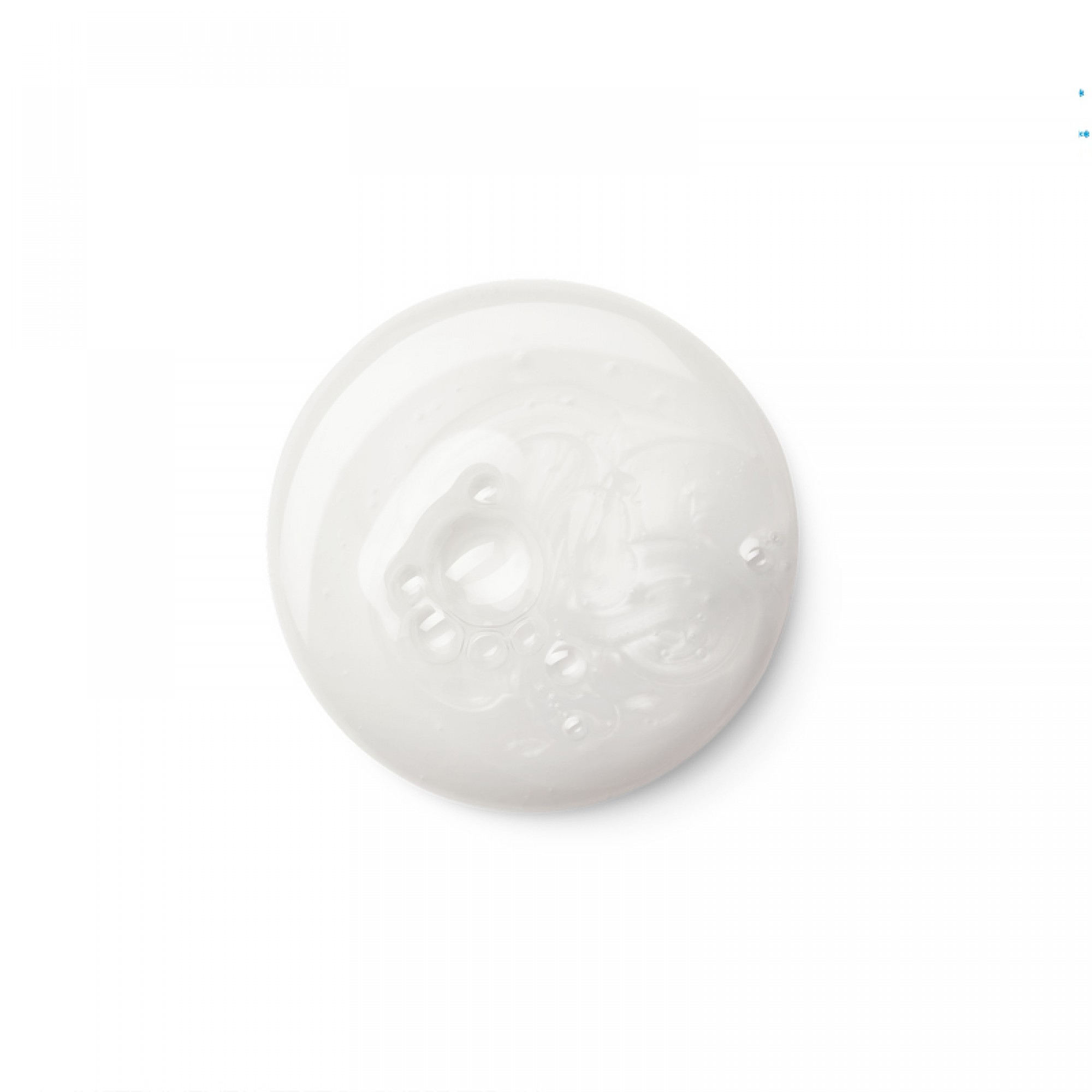 Effaclar H Cleansing Cream 200mL