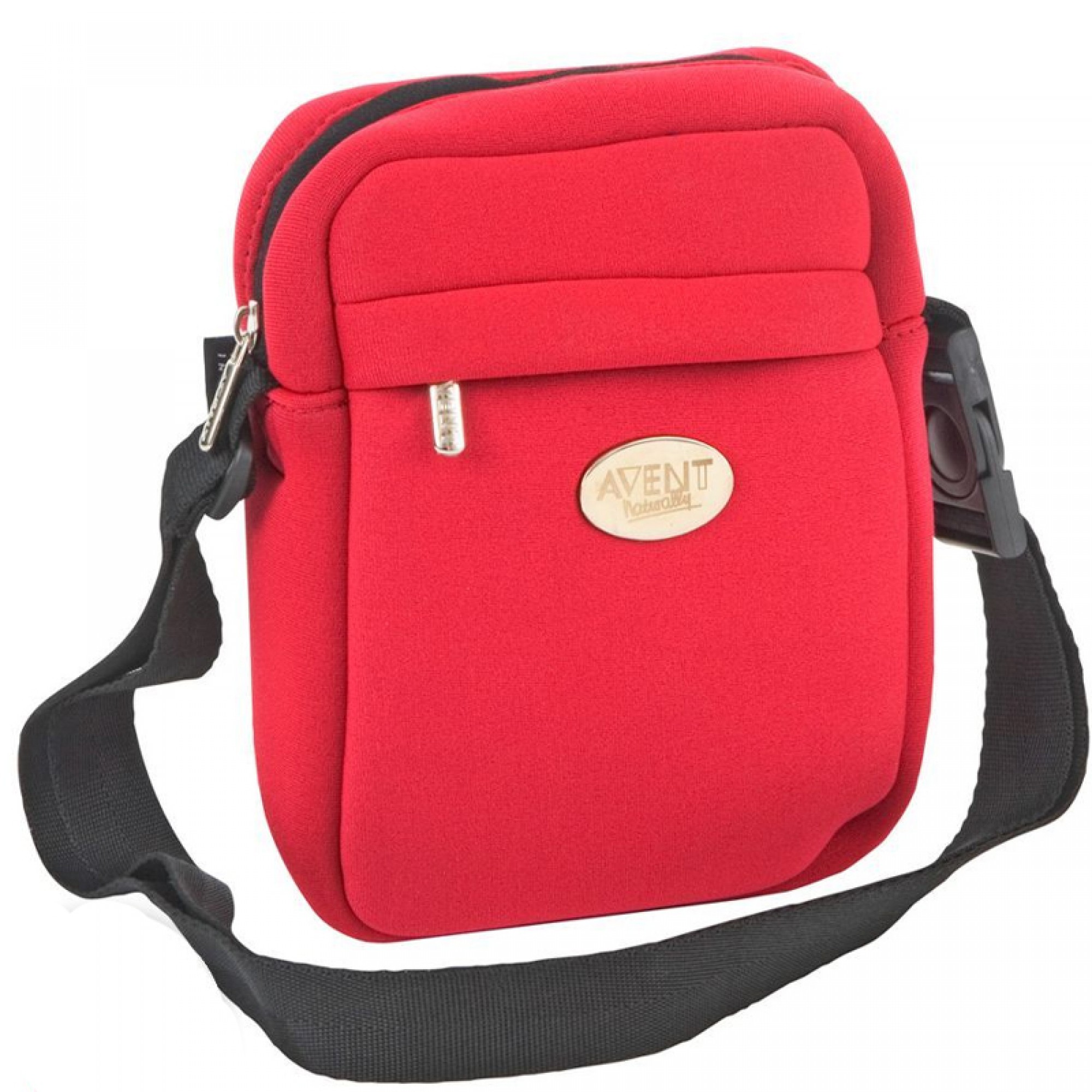 Neoprene Therma Bag ( Assorted Bags ) -