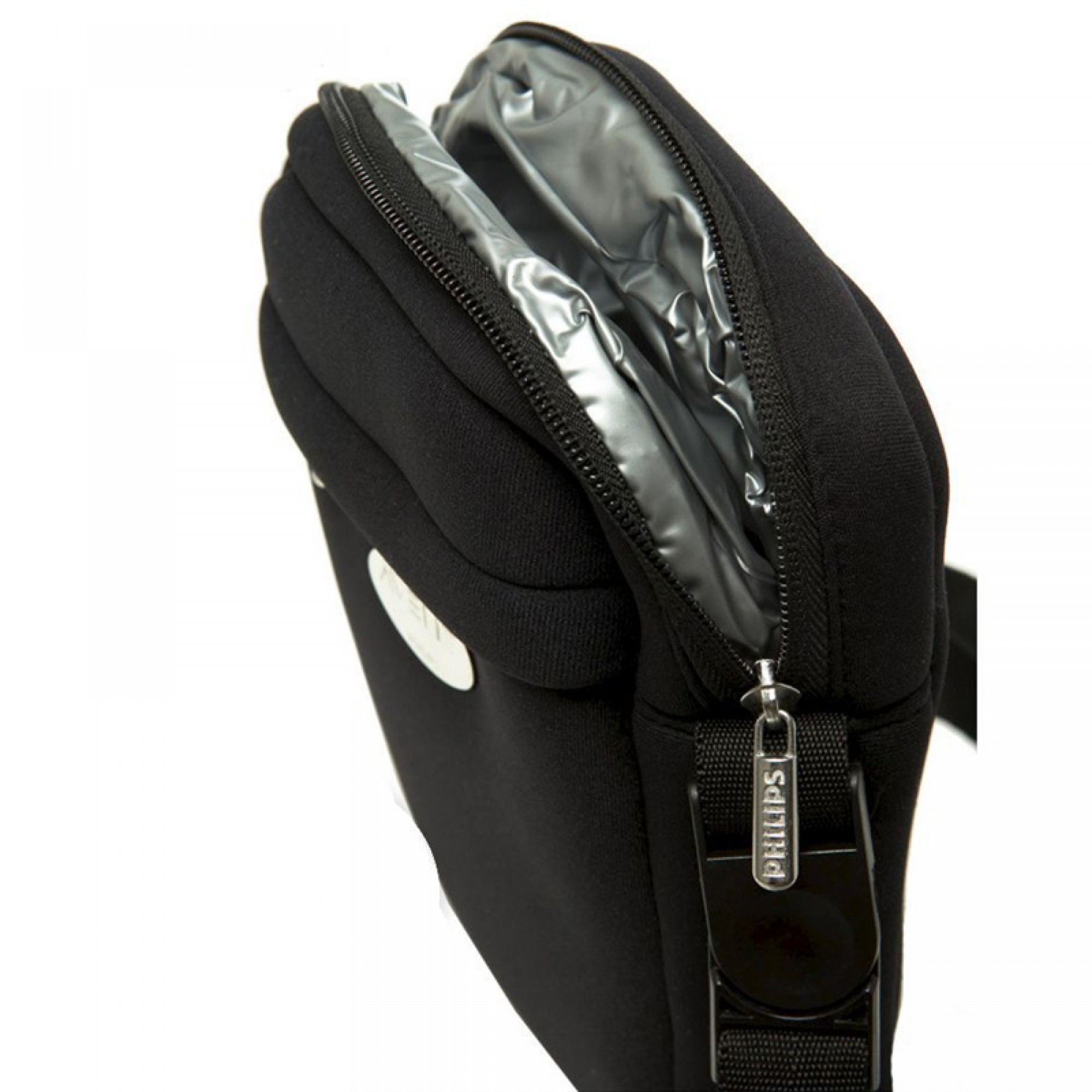 Neoprene Therma Bag ( Assorted Bags ) -