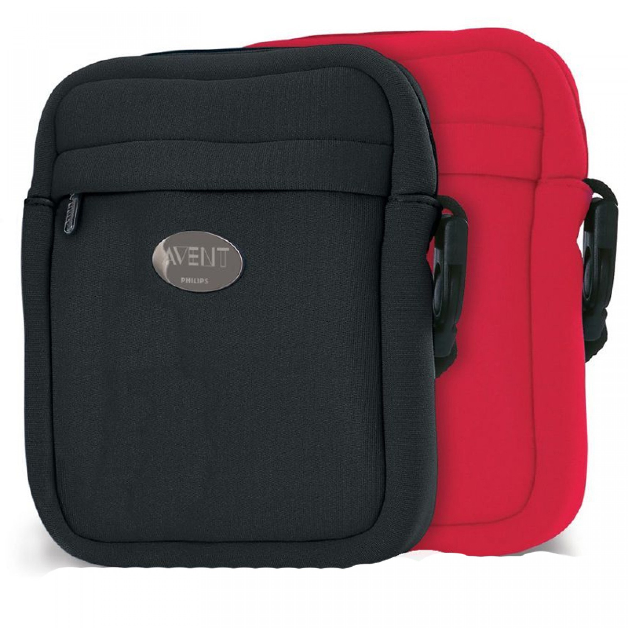 Neoprene Therma Bag ( Assorted Bags ) -