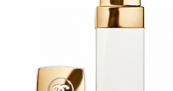 Chanel Coco Mademoiselle For Women - Eau de Toilette - 50ml - Refillable