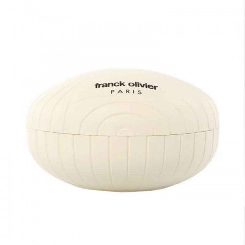 بولاند لورا