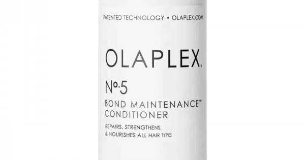 Olaplex No.5 Bond Maintenance Conditioner 100ml