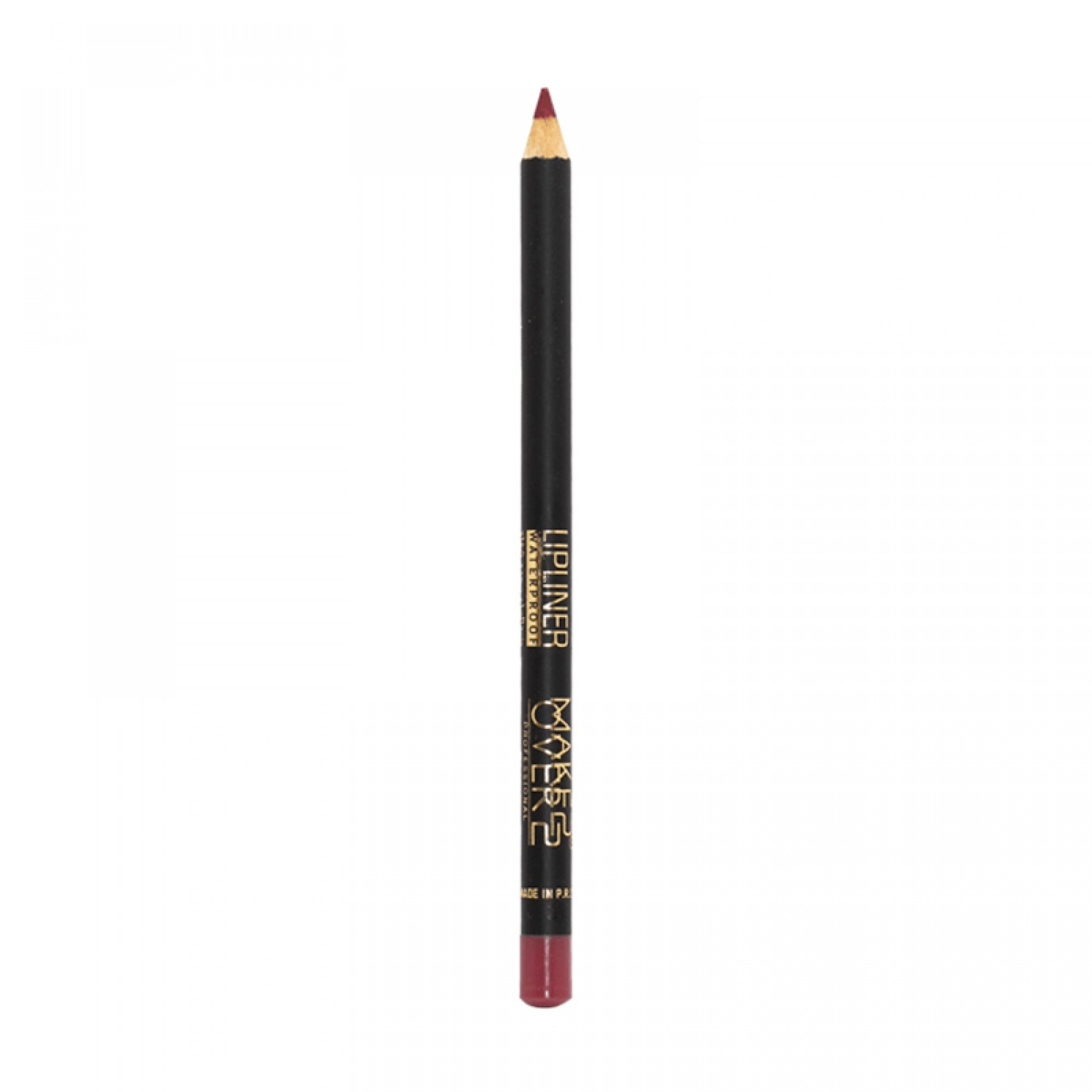 Make Over 22 Lip Liner - LP03