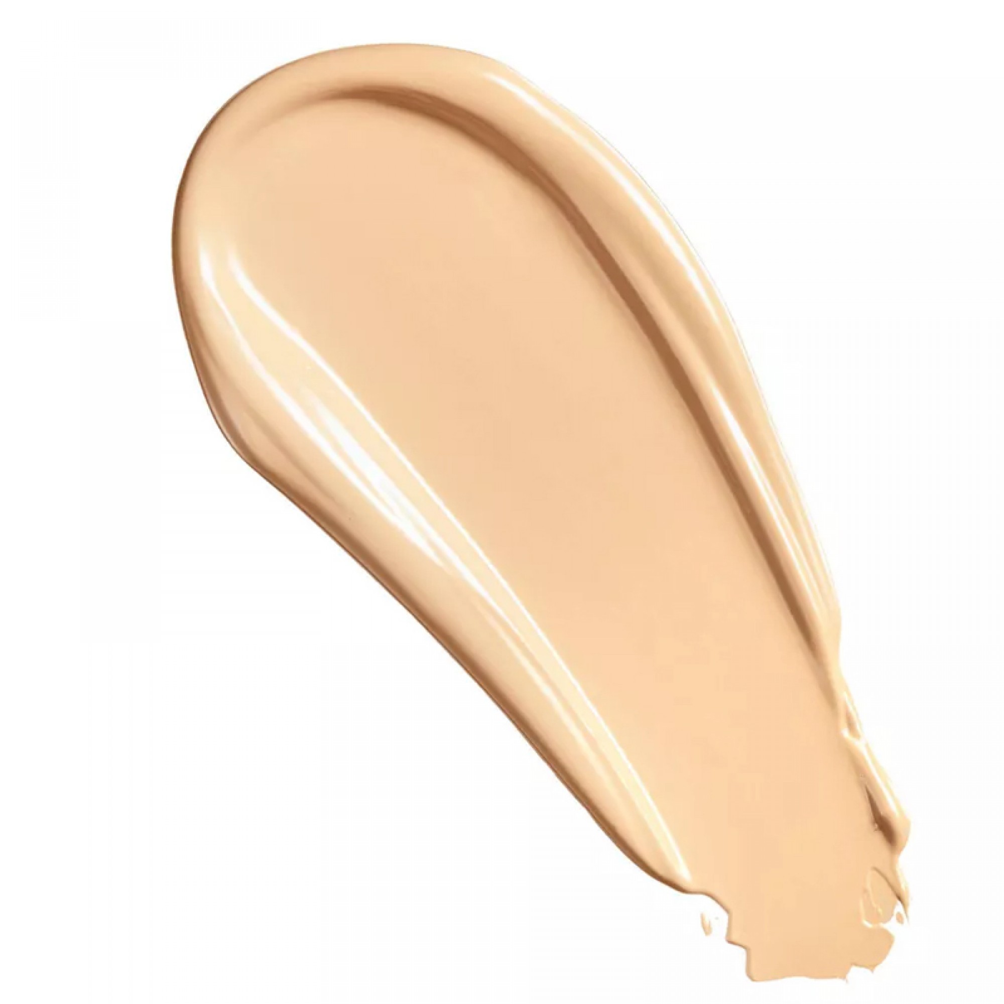 Revolution Eye Bright Illuminating Under Eye Concealer Medium Light 3ml