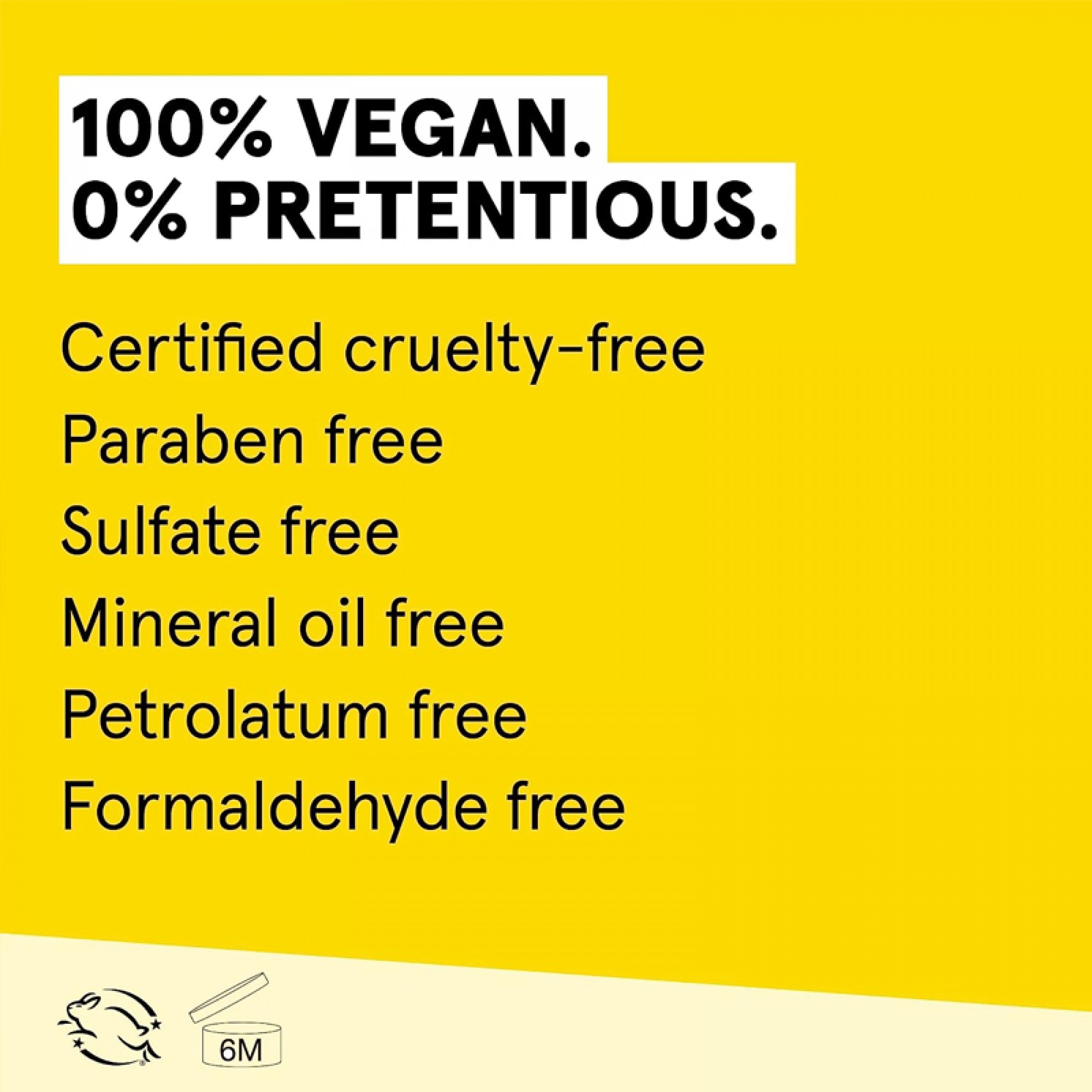 مقشر الوجه لتفتيح البشرة من اكيور، 118 مل