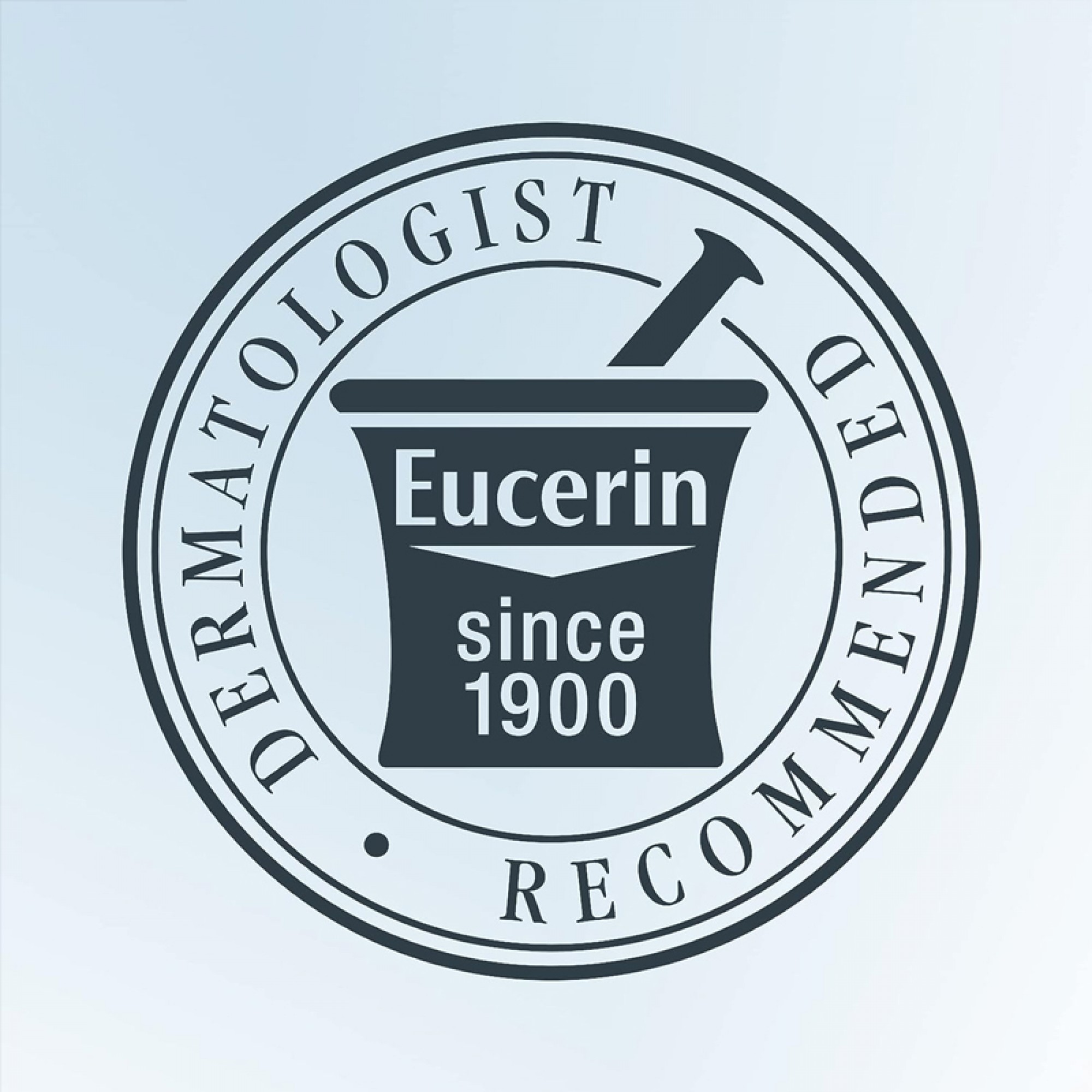 Eucerin DermatoCLEAN 3-in-1 Micellar Cleansing Fluid 200ml