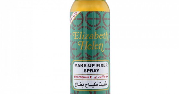 Elizabeth Helen Make Up Fixer Spray - 150ml