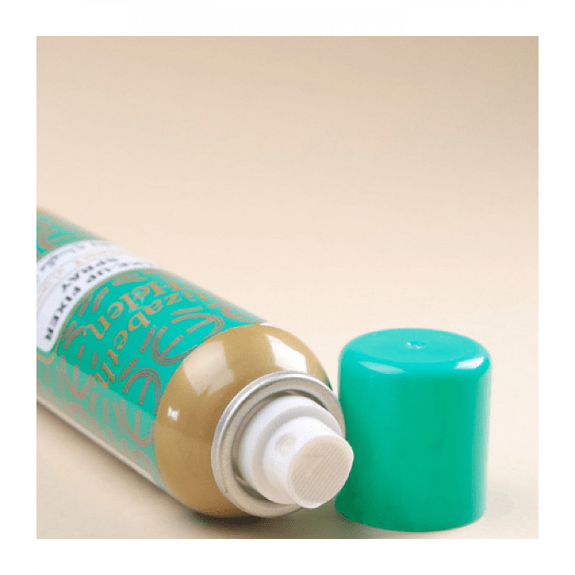 Elizabeth Helen Make Up Fixer Spray - 150ml