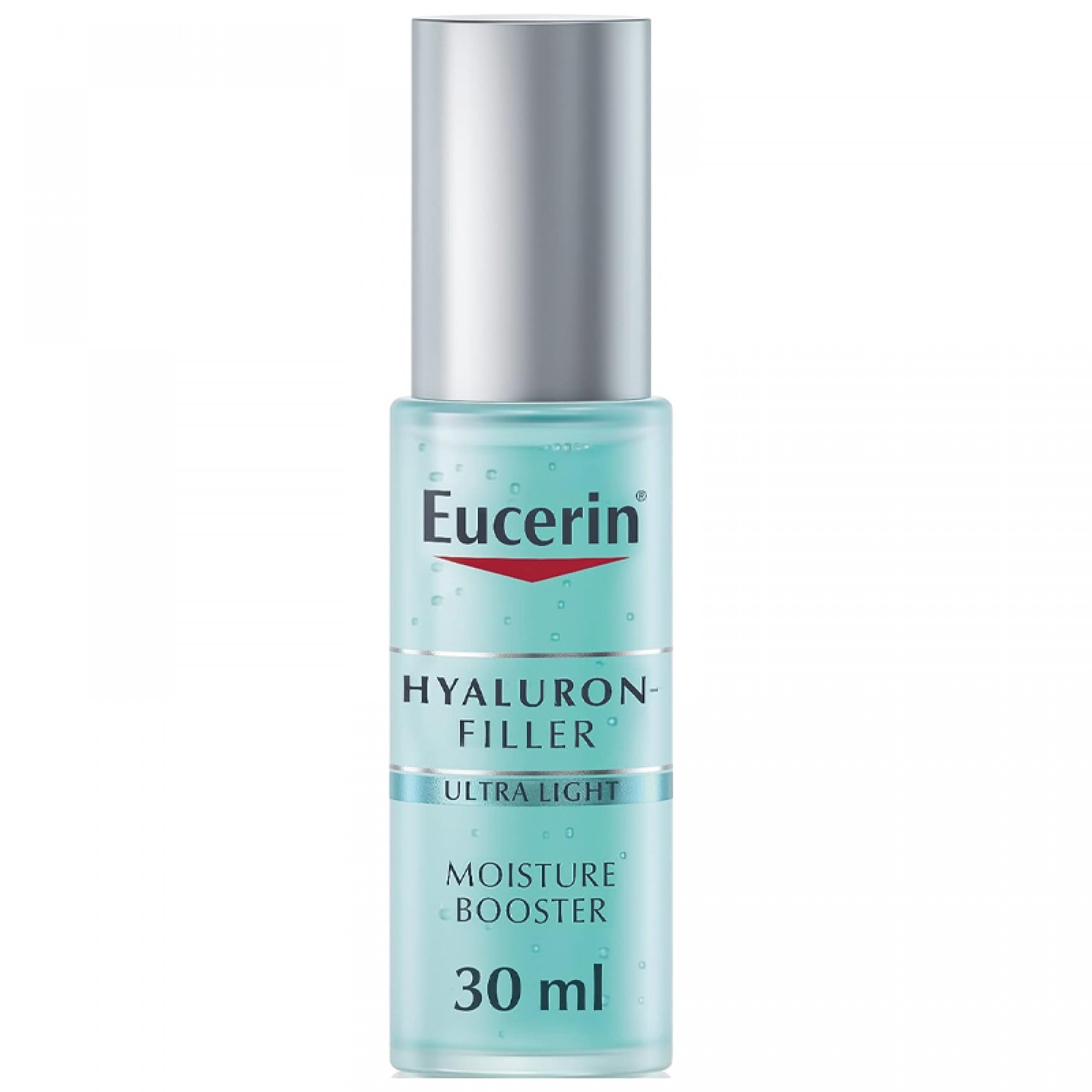Eucerin Hyaluron-Filler Moisture Booster 30ml