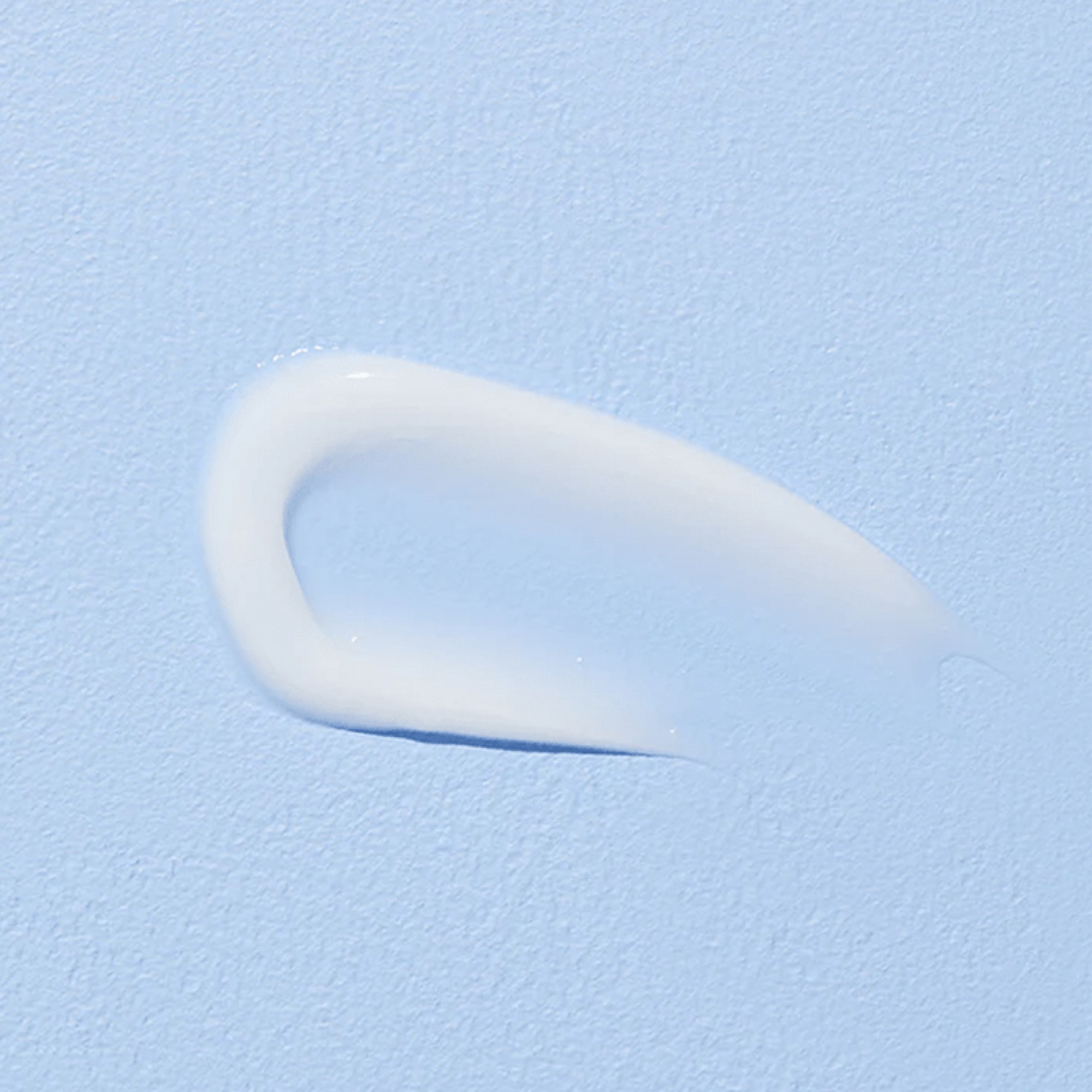 Cosrx Hyaluronic Acid Intensive Cream - 100g