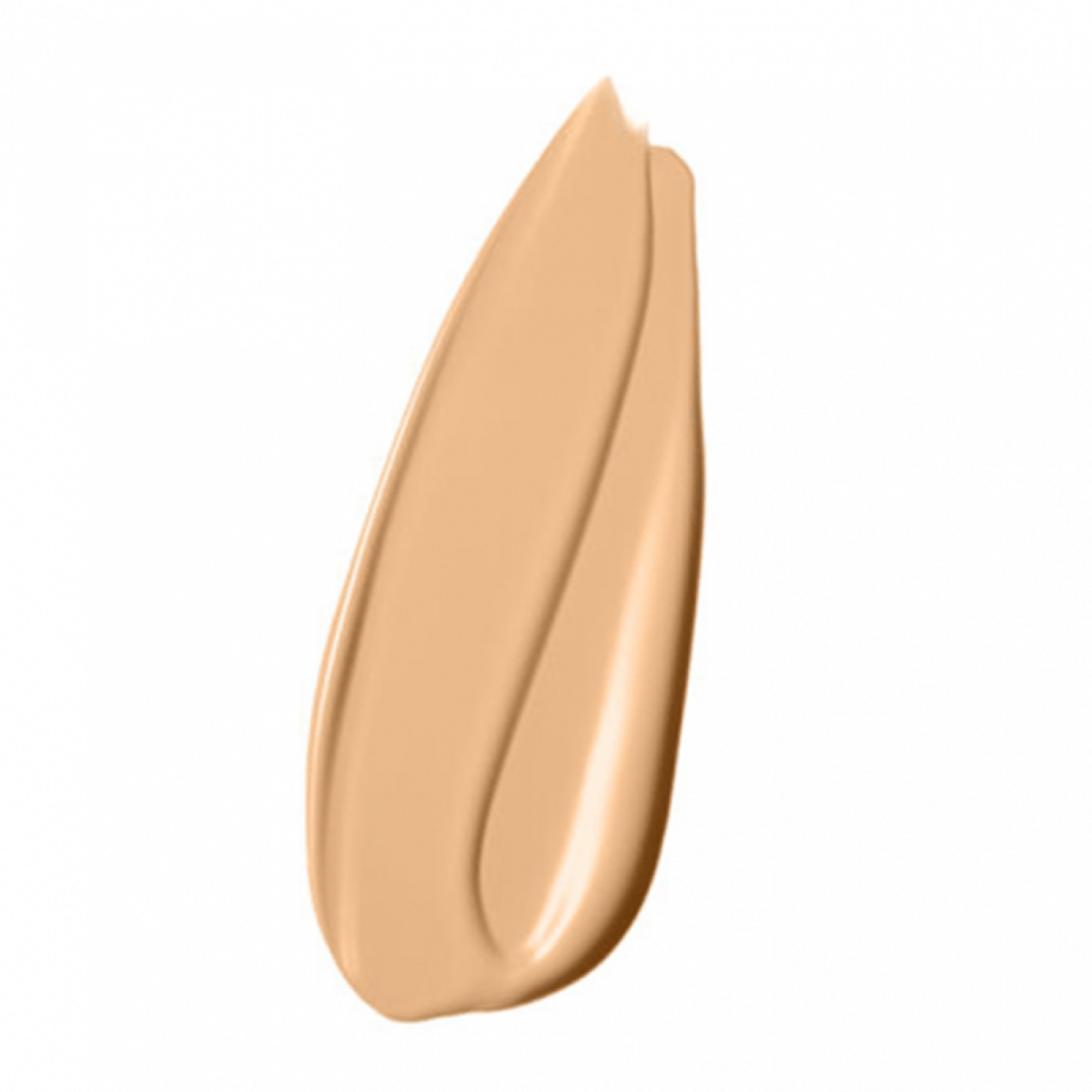 GobiNARS Light Reflecting Foundation - 30 ml FIJI