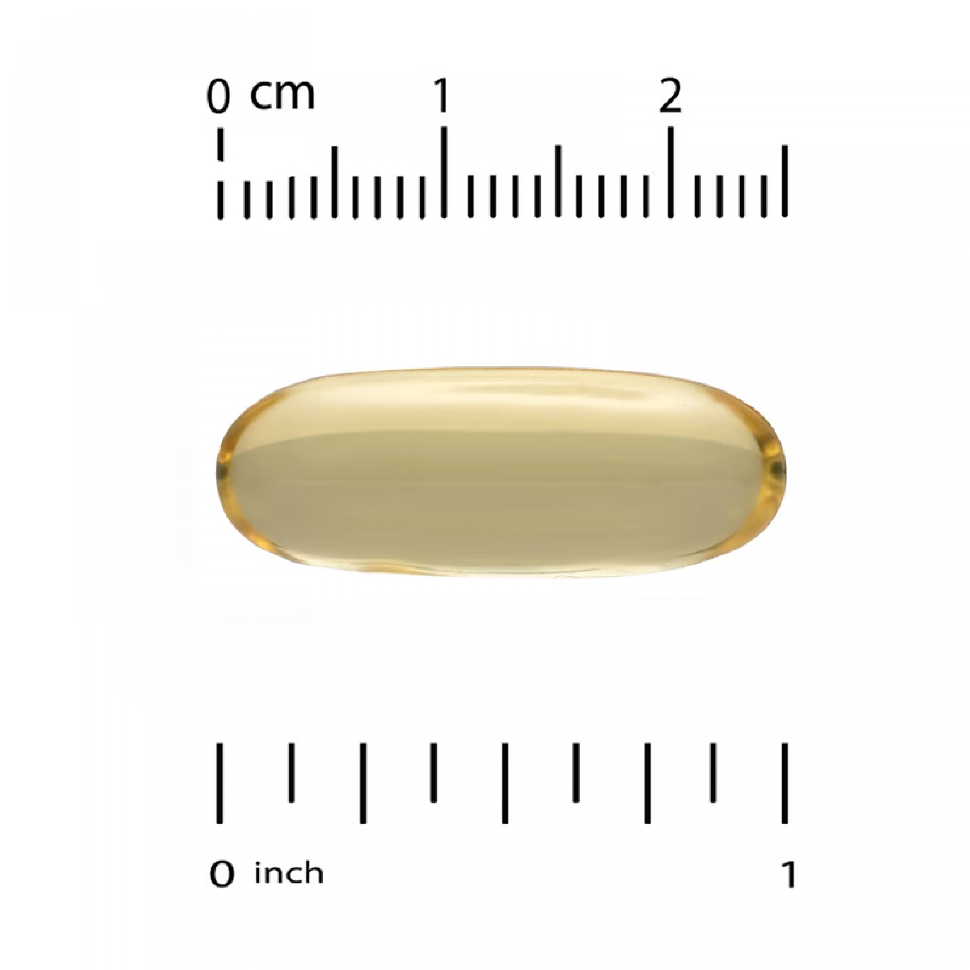 California Gold Nutrition, Omega-3 Premium Fish Oil, 180 EPA / 120 DHA, 100 Fish Gelatin Softgels