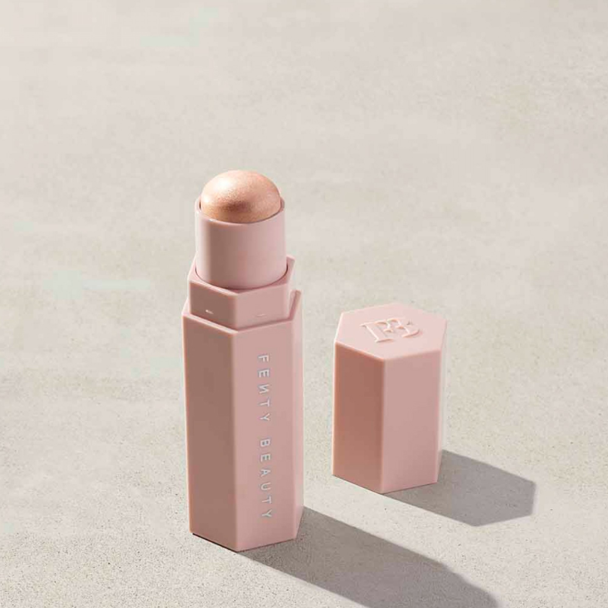 FENTY BEAUTY - MATCH STIX MATTE CONTOUR SKINSTICK, I SCREAM