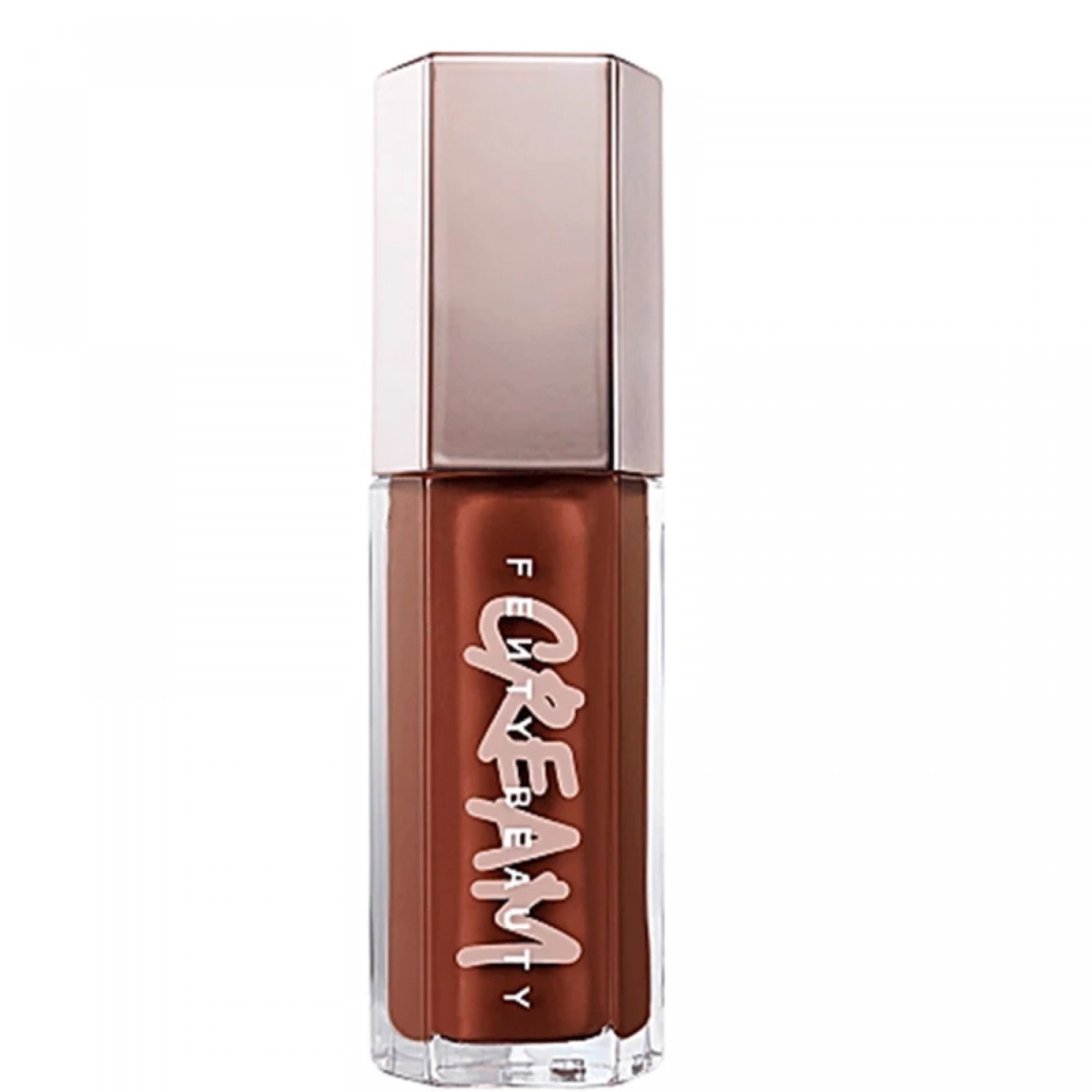 Fenty Beauty Gloss Bomb Cream Lip Cream -04 Cookie Jar