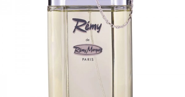 REMY BY REMY MARQUIS 100 ML EDT FOR MEN