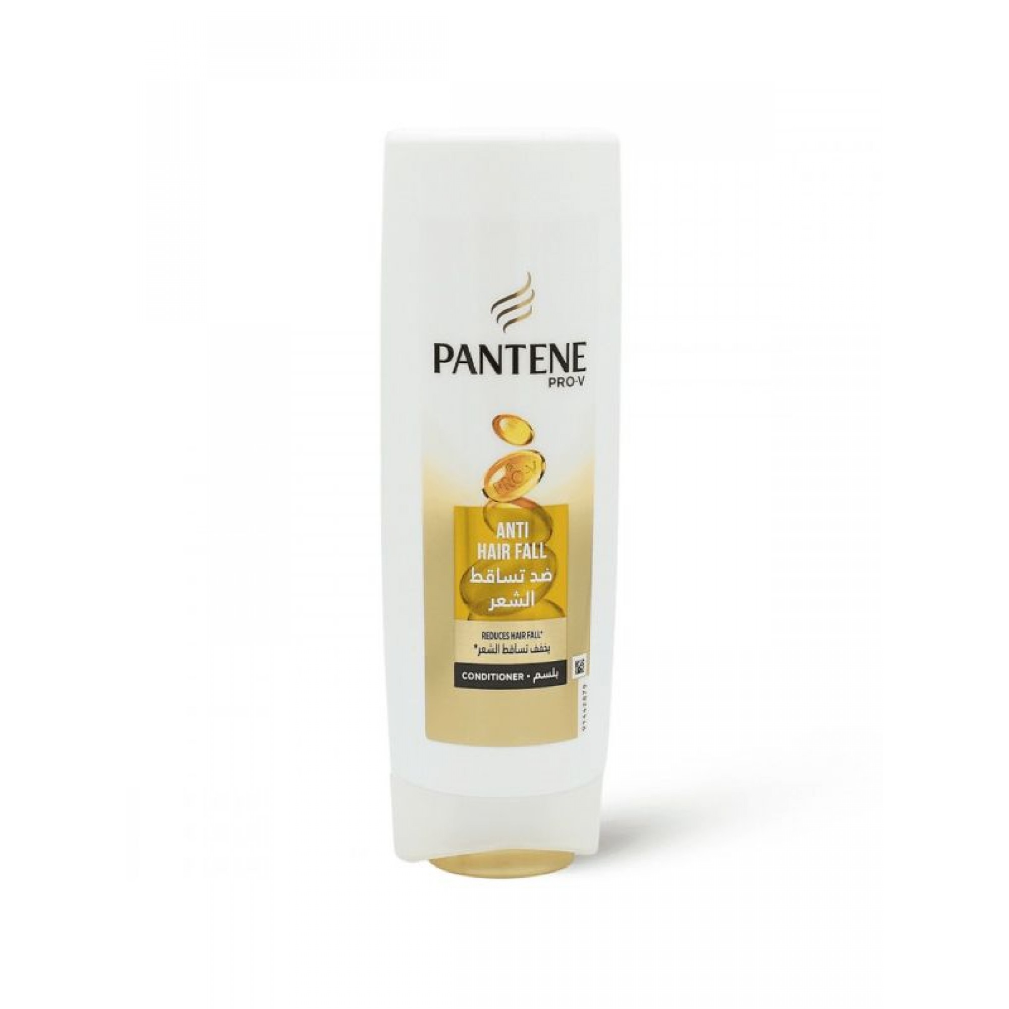 PANTENE - PRO-V ANTI-HAIR FALL CONDITIONER, 360ML