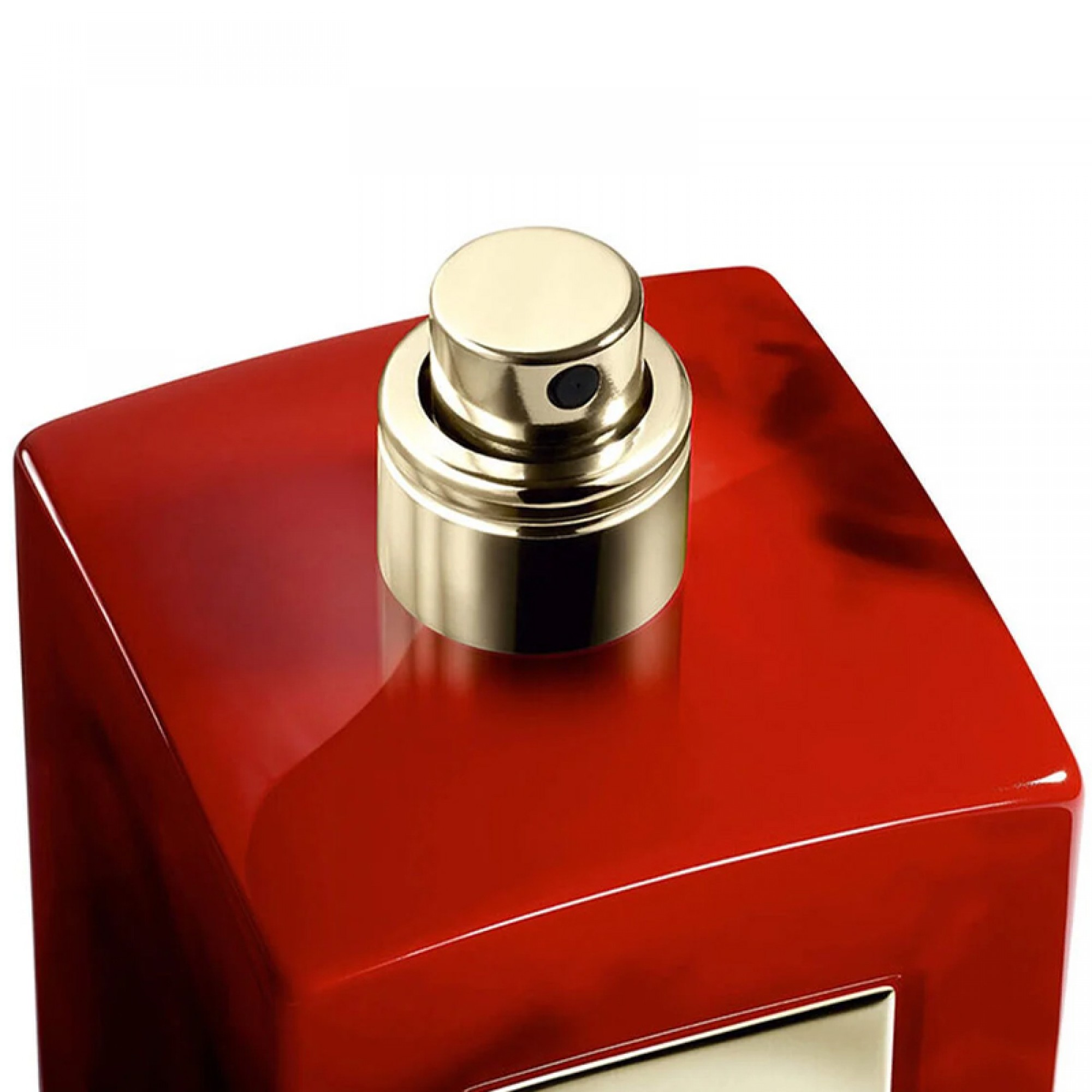 Perfume Giorgio Armani Rouge Malachite - Eau de Parfum 100 ml