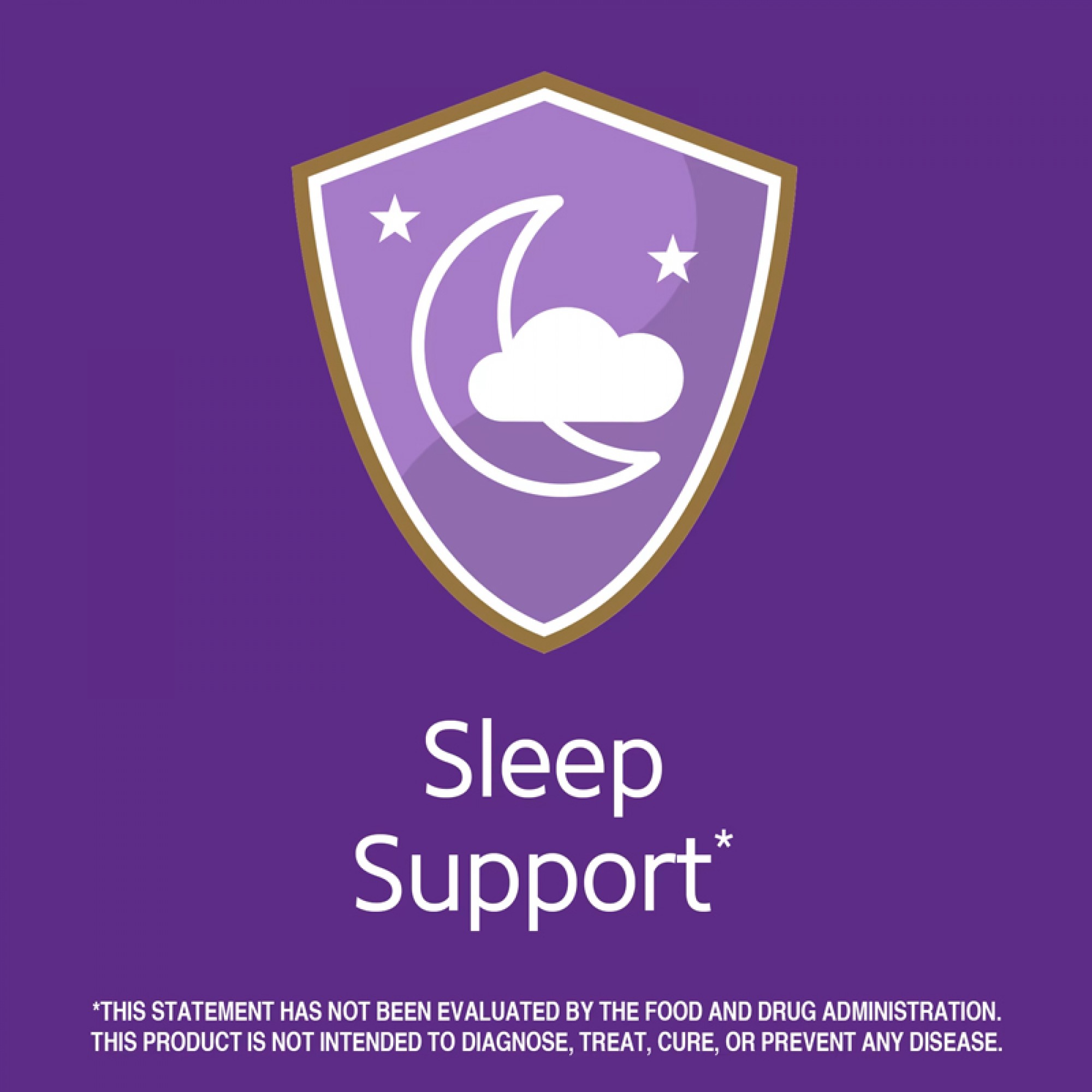 21st Century, Quick Dissolve Melatonin, Cherry, 10 mg, 120 Tablets