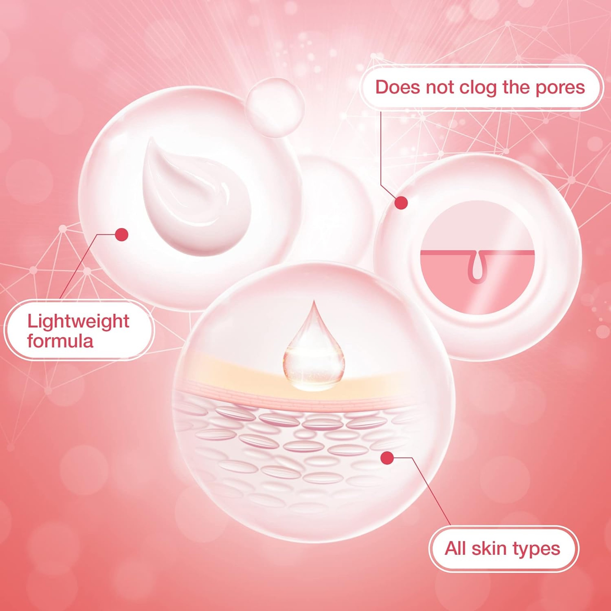 Neutrogena Bright Boost Illuminating Serum 30 ml