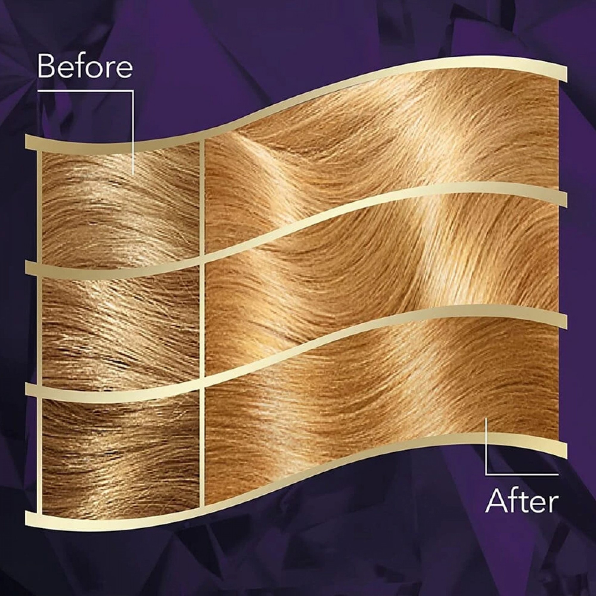 Wella Koleston Intense Hair Dye 310/0 Ultra Light Blonde