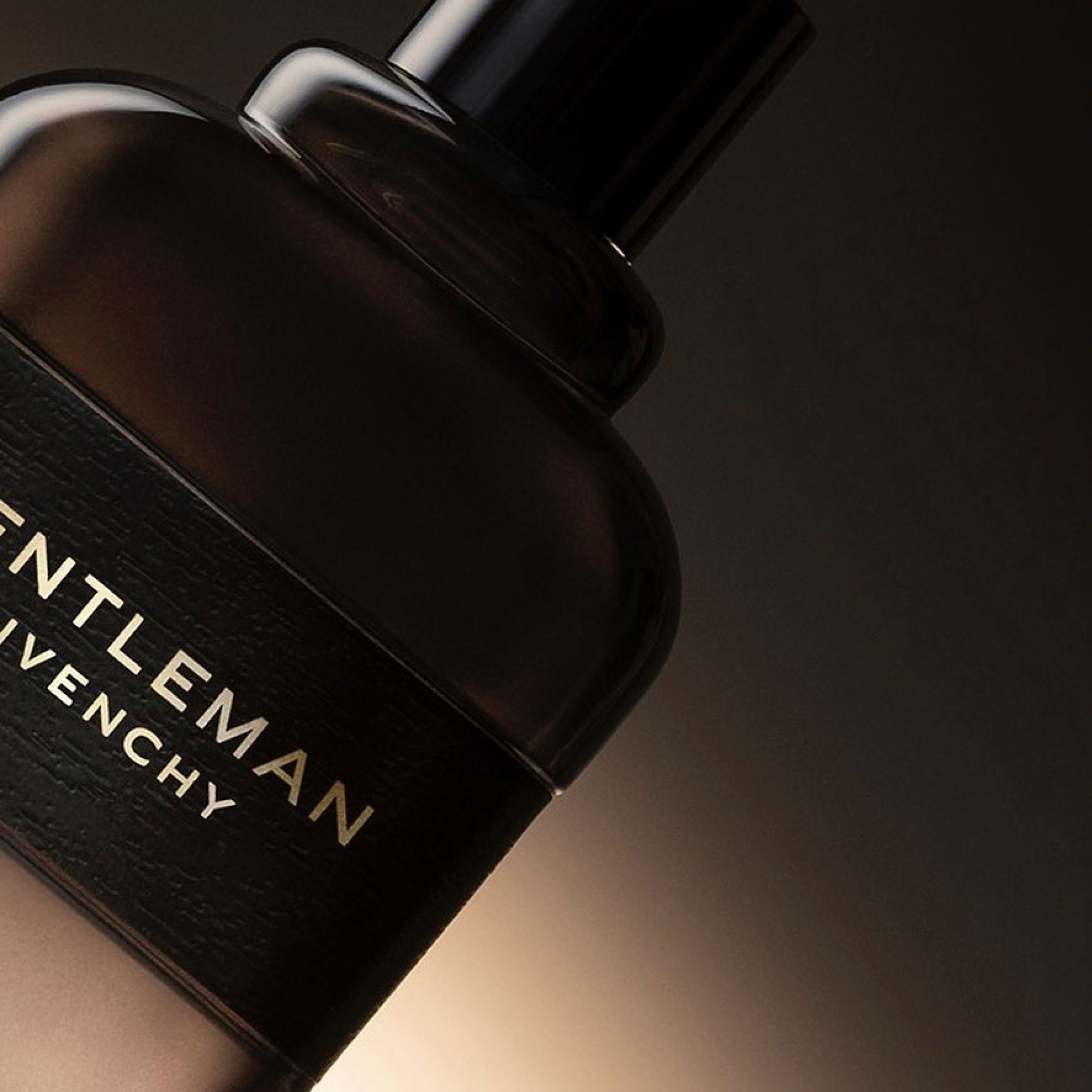 Givenchy Gentleman Boisee For Men - Eau de Parfum 100 mil