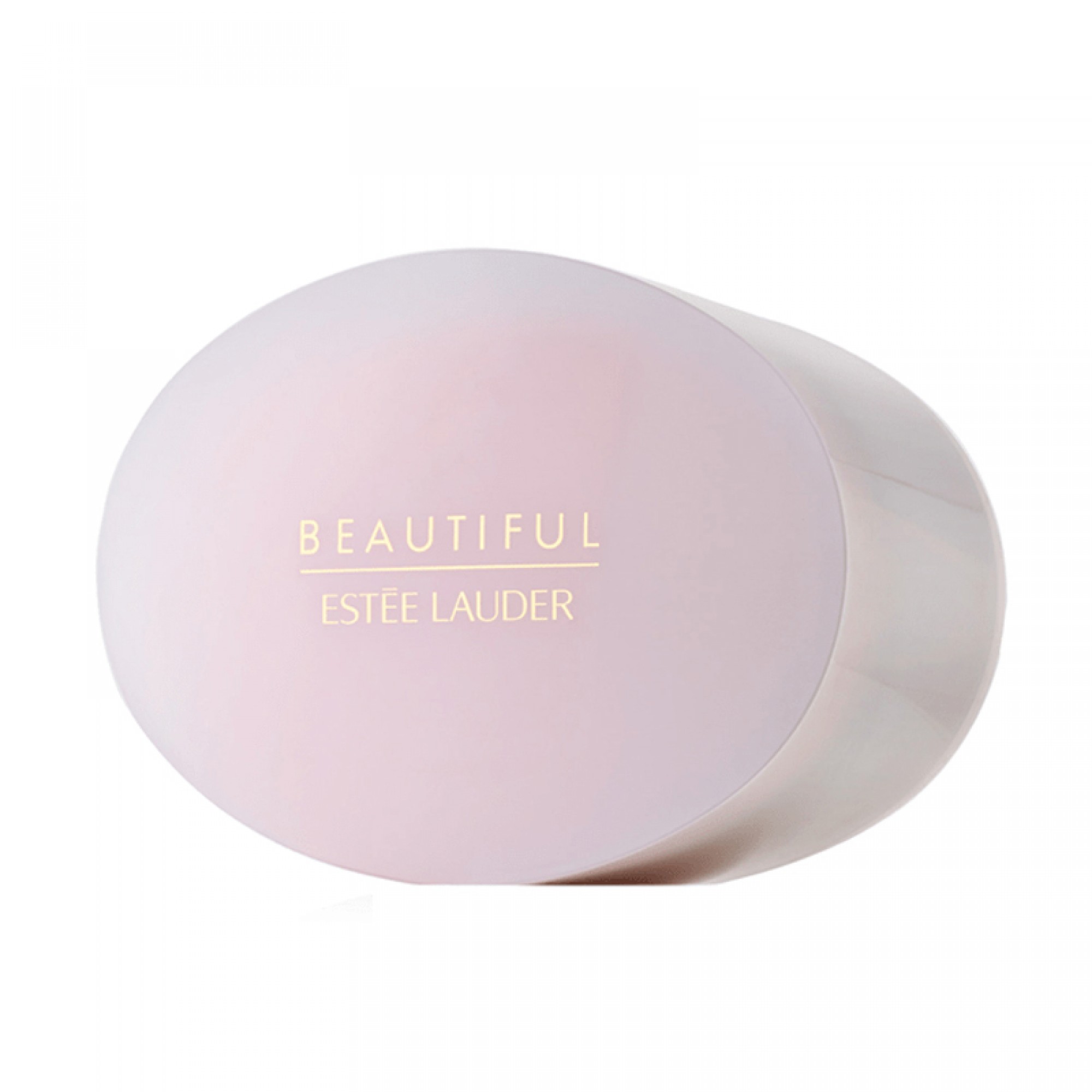 Estee Lauder Beautiful Perfumed Body Powder - 100g