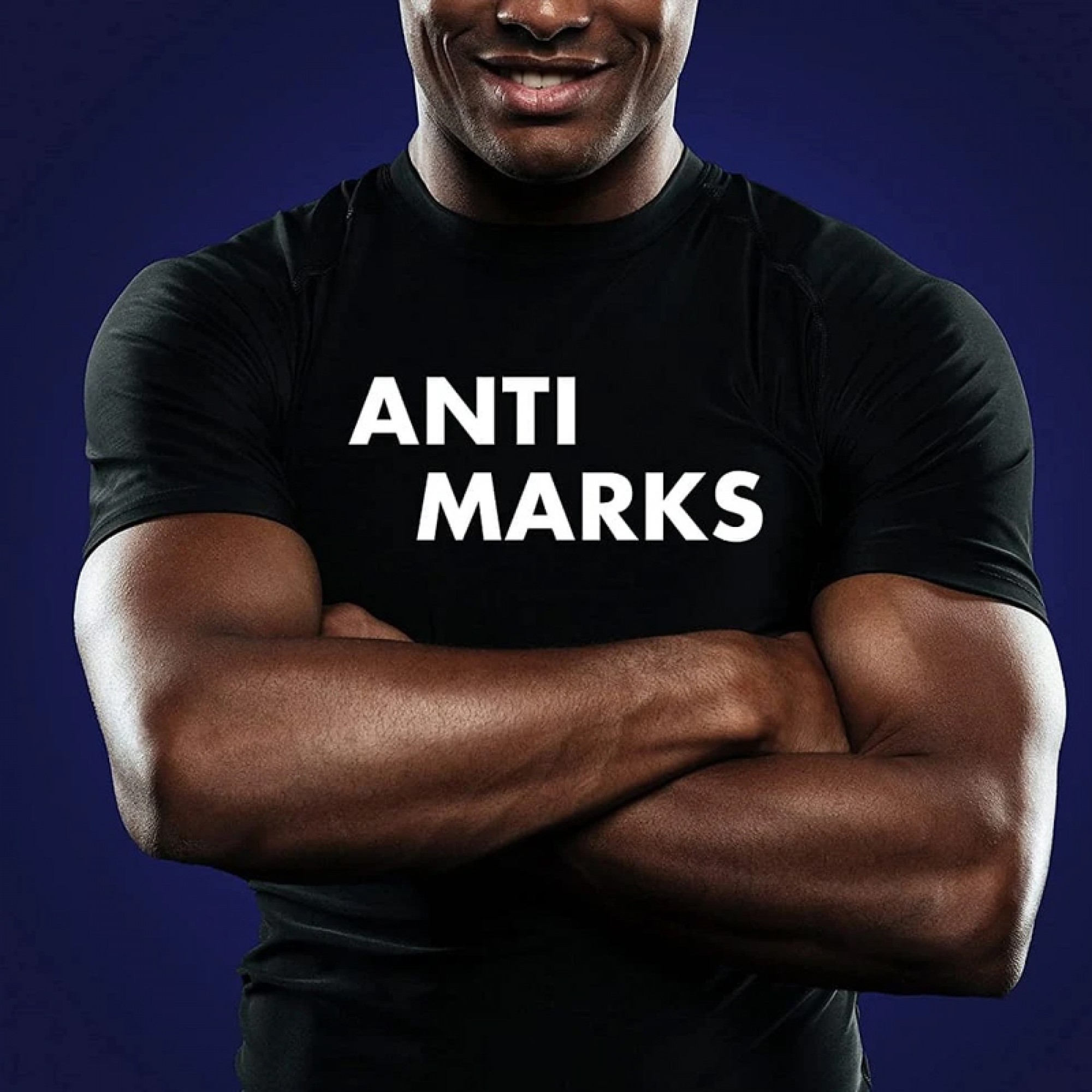 Gillette Antiperspirant Clear Gel Artic Ice 70 ml