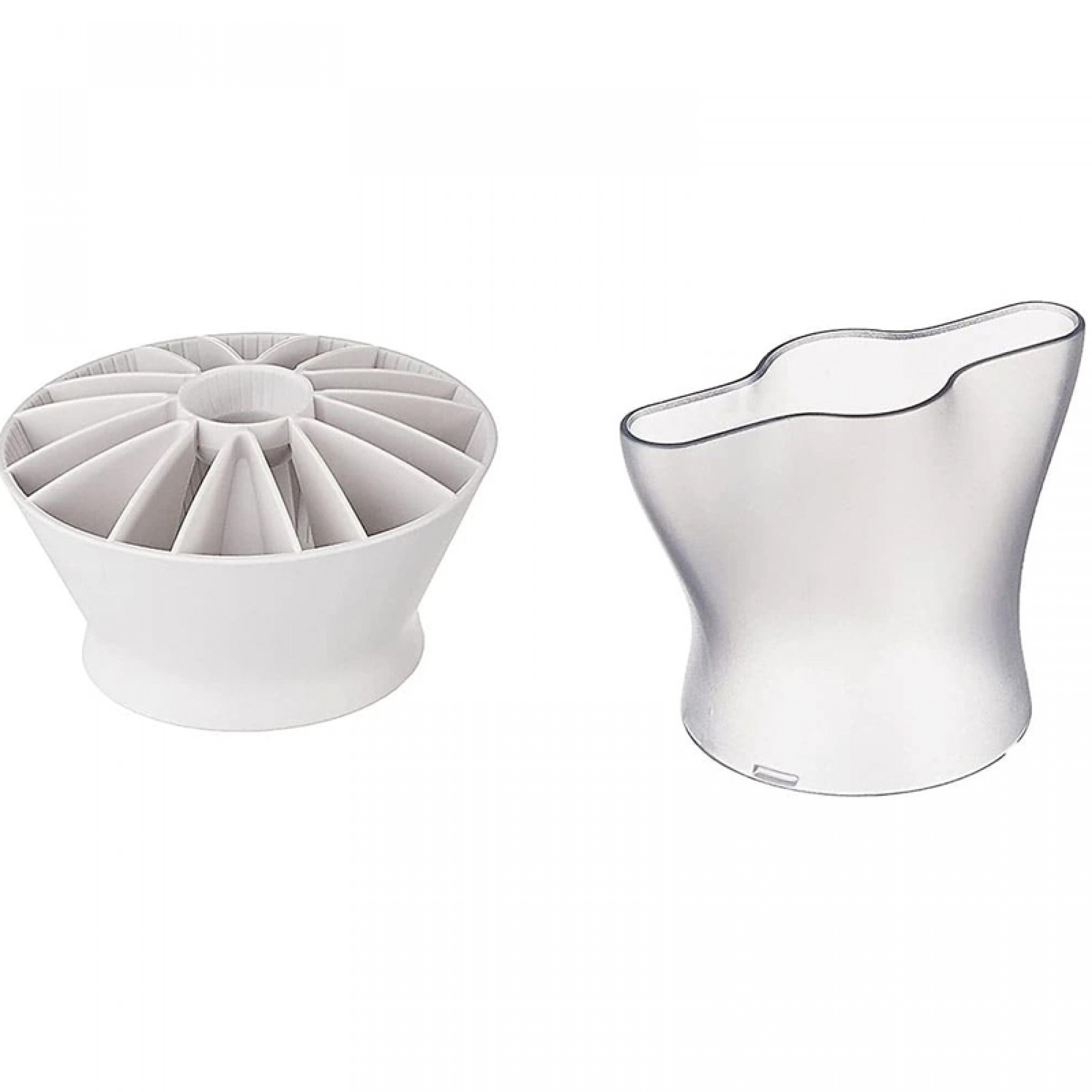 Philips Hair Dryer Series 3000, Model BHD302, 1600 Watts