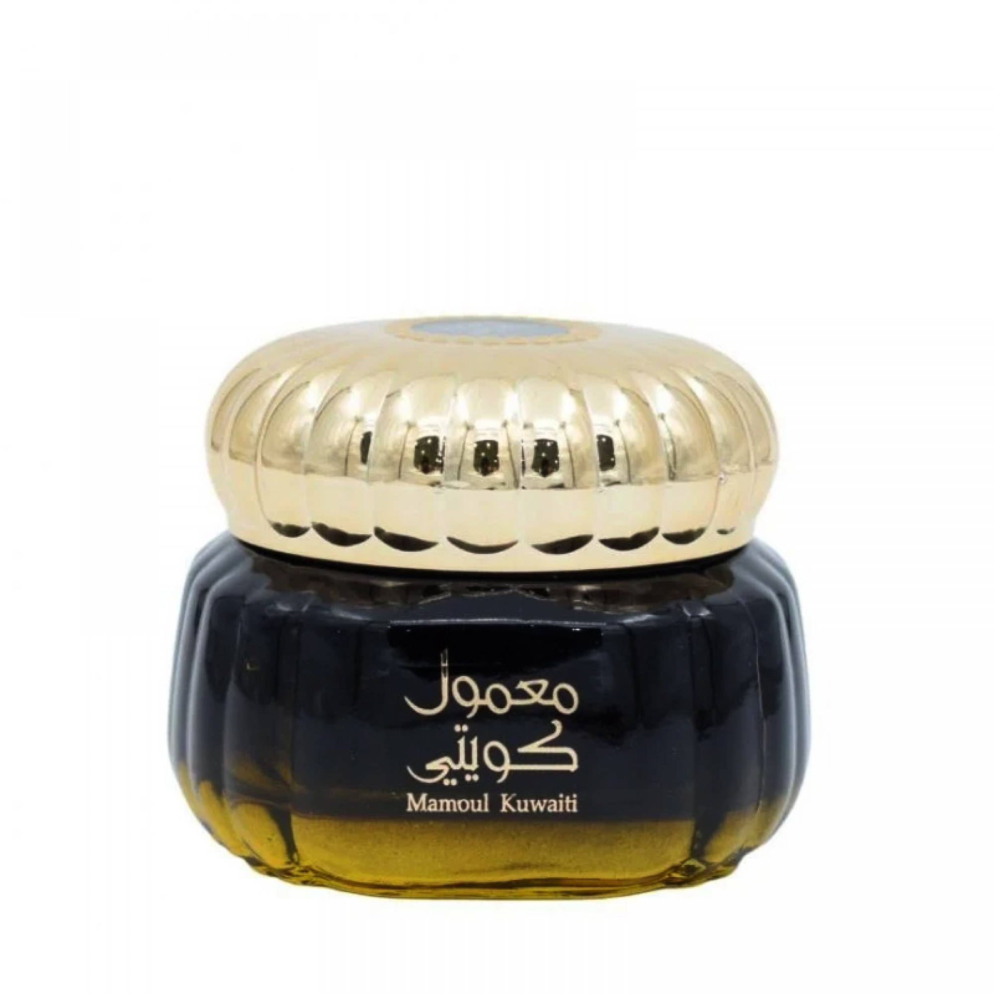 Mamoul Kuwaiti 60 gm