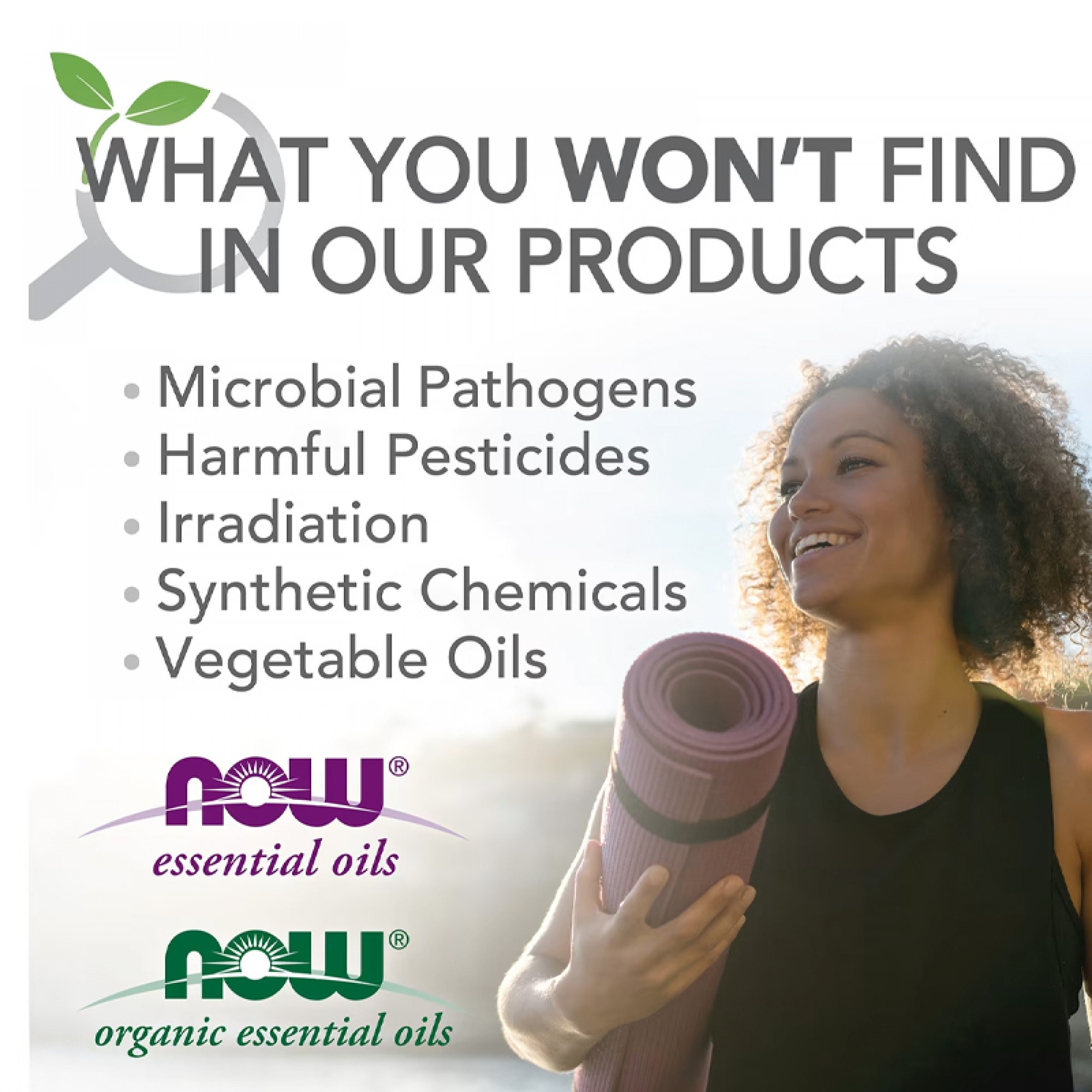 NOW Foods, Essential Oils, Cypress, 1 fl oz (30 ml)