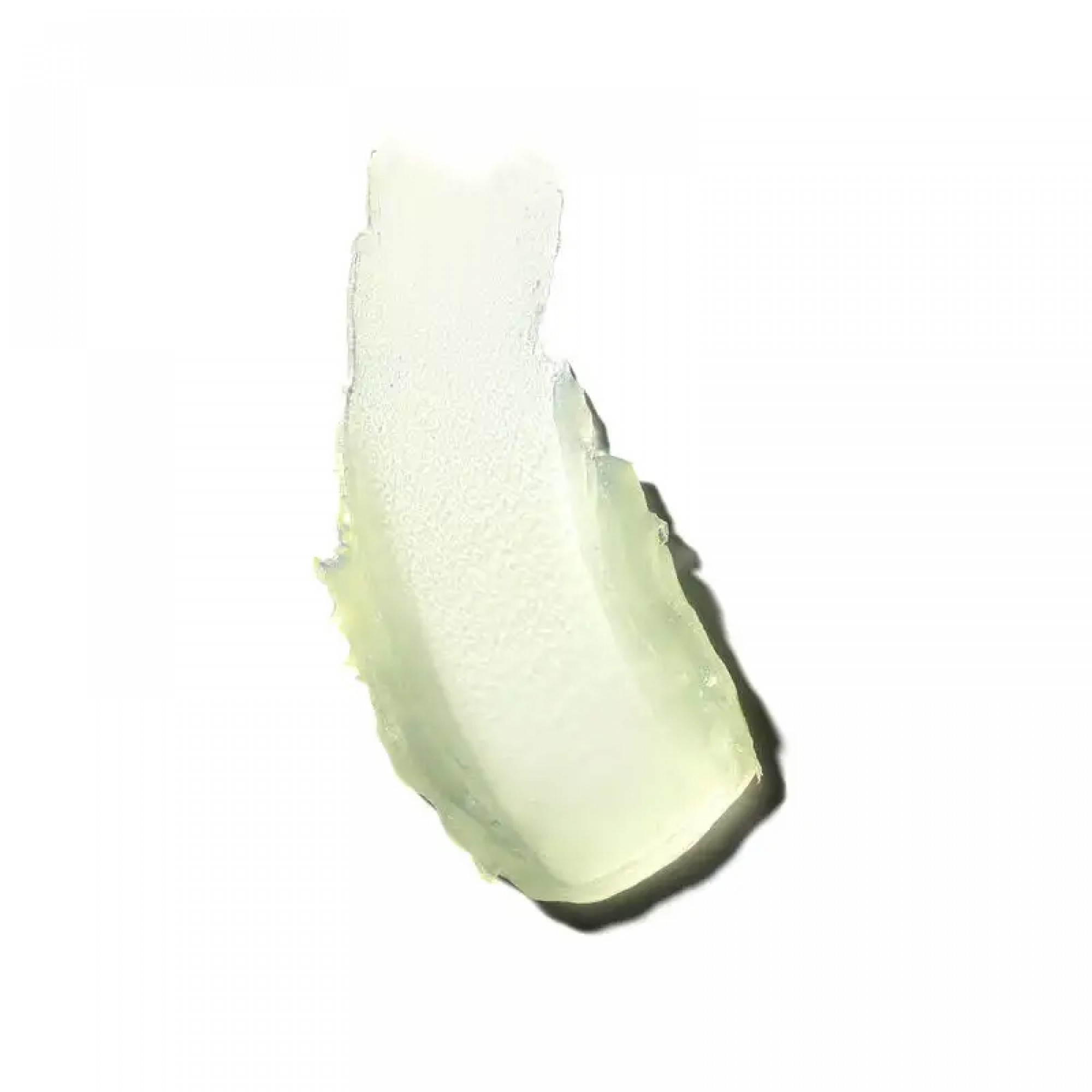 Shiseido Clear Stick Uv Protector 15 Gm