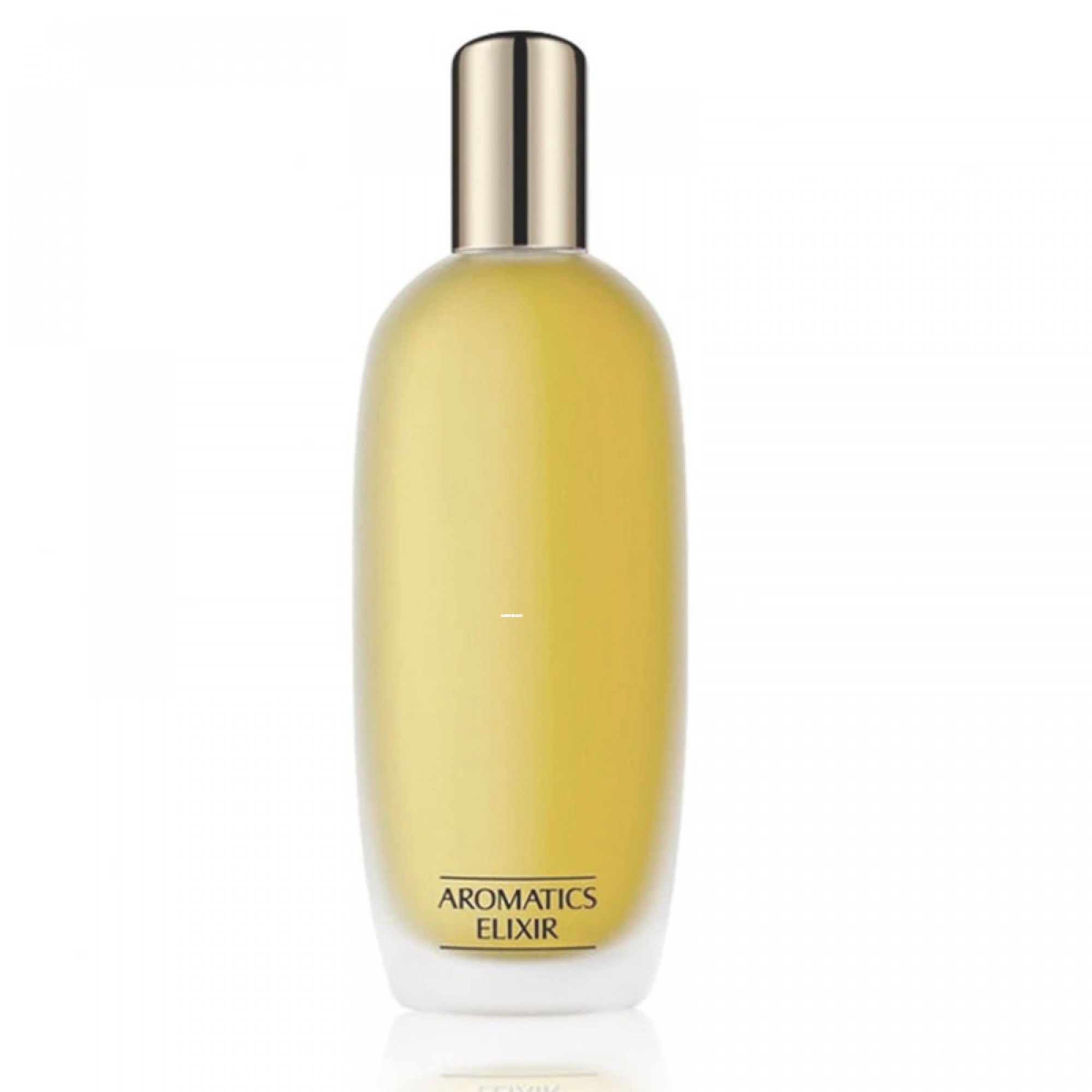 Clinique Aromatics Elixir Perfume for Women - Parfum 100 ml