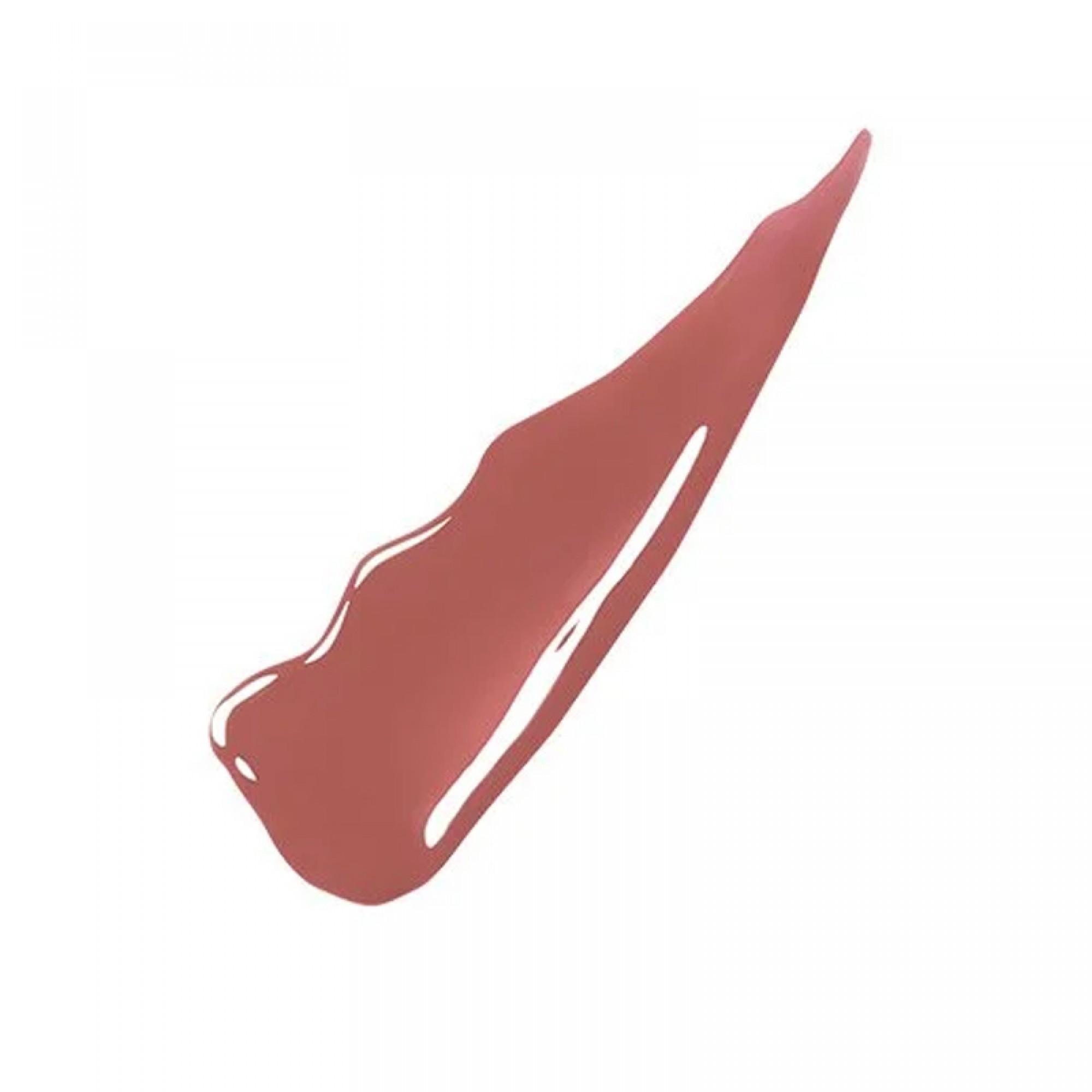 Maybelline SuperStay Vinyl Ink Lipstick- cheeky
